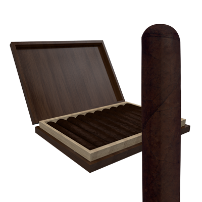 ACID Nasty Cigar | Cigar World