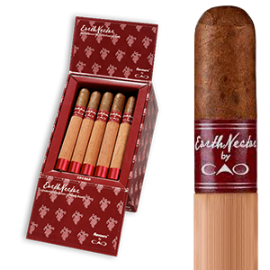 CAO Flavours Earth Nectar Cigar | Cigar World