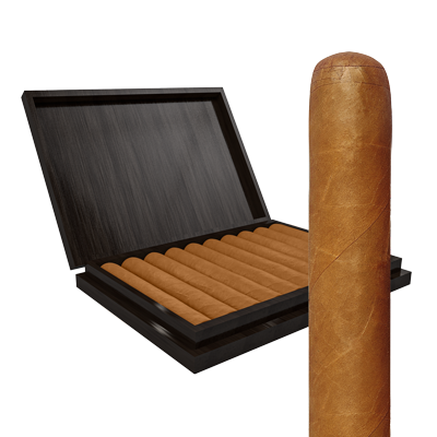 Rocky Patel Java Latte by Drew Estate Cigar | Cigar World