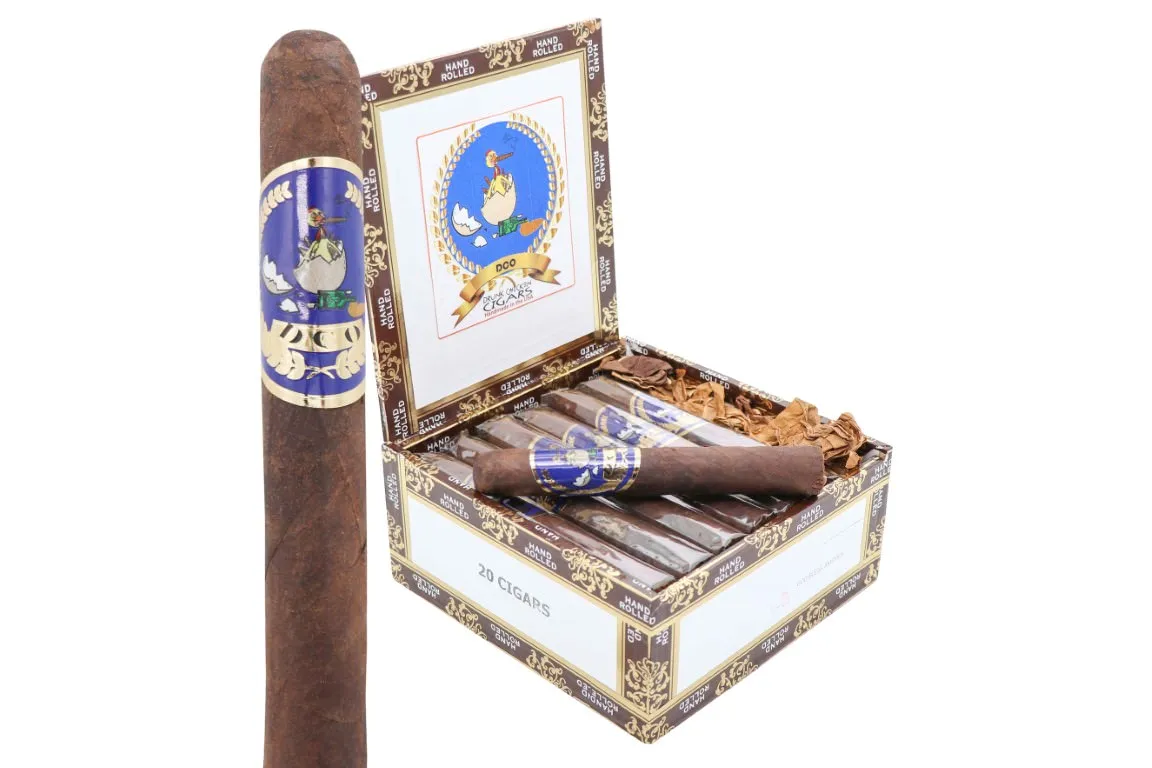 Drunk Chicken Cigars Drunk Chicken Original Cigar | Cigar World
