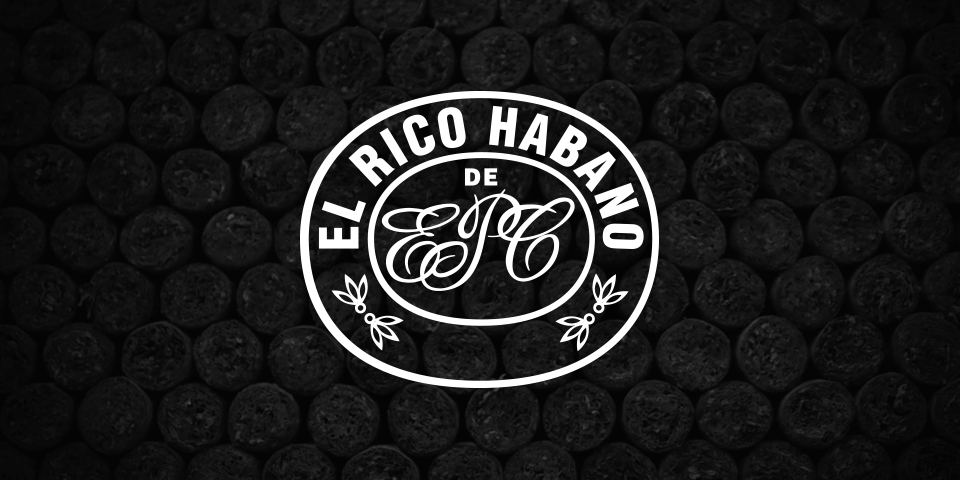 El Rico Habano Cigar | Cigar World