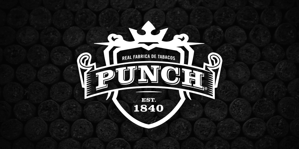 Punch and Pint Night at Heritage Premium Cigars | Cigar World