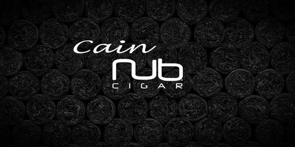 Cain Nub by Oliva Cigars | Cigar World