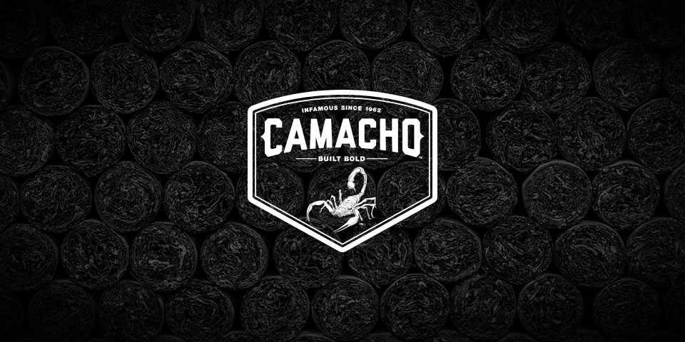 Camacho Cigars | Cigar World
