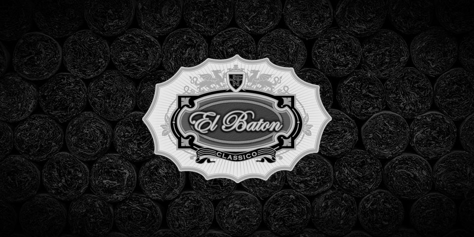 El Baton Cigars | Cigar World