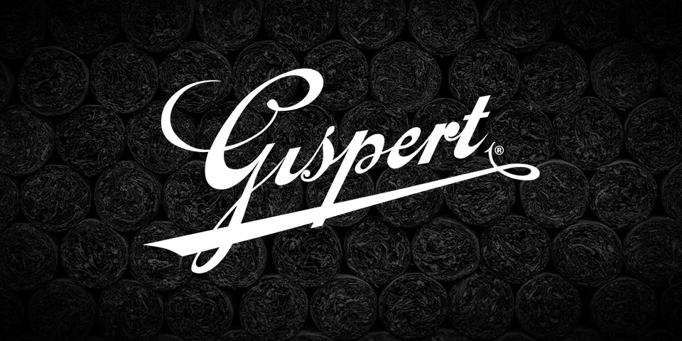 Gispert Cigars | Cigar World