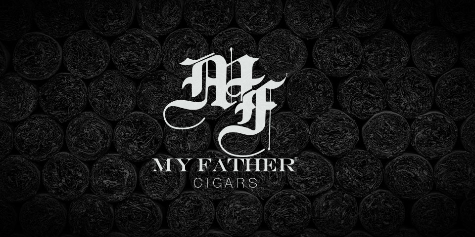 My Father Cigars | Cigar World