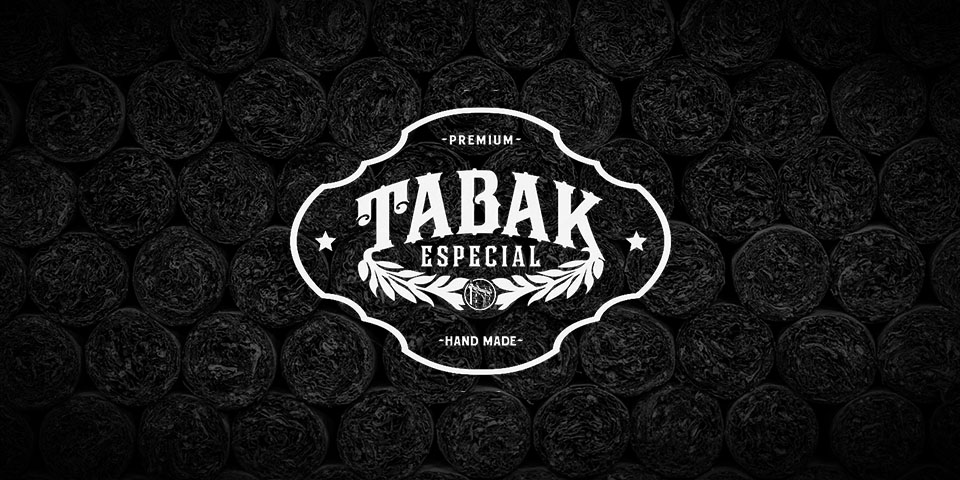 Tabak Cigars | Cigar World