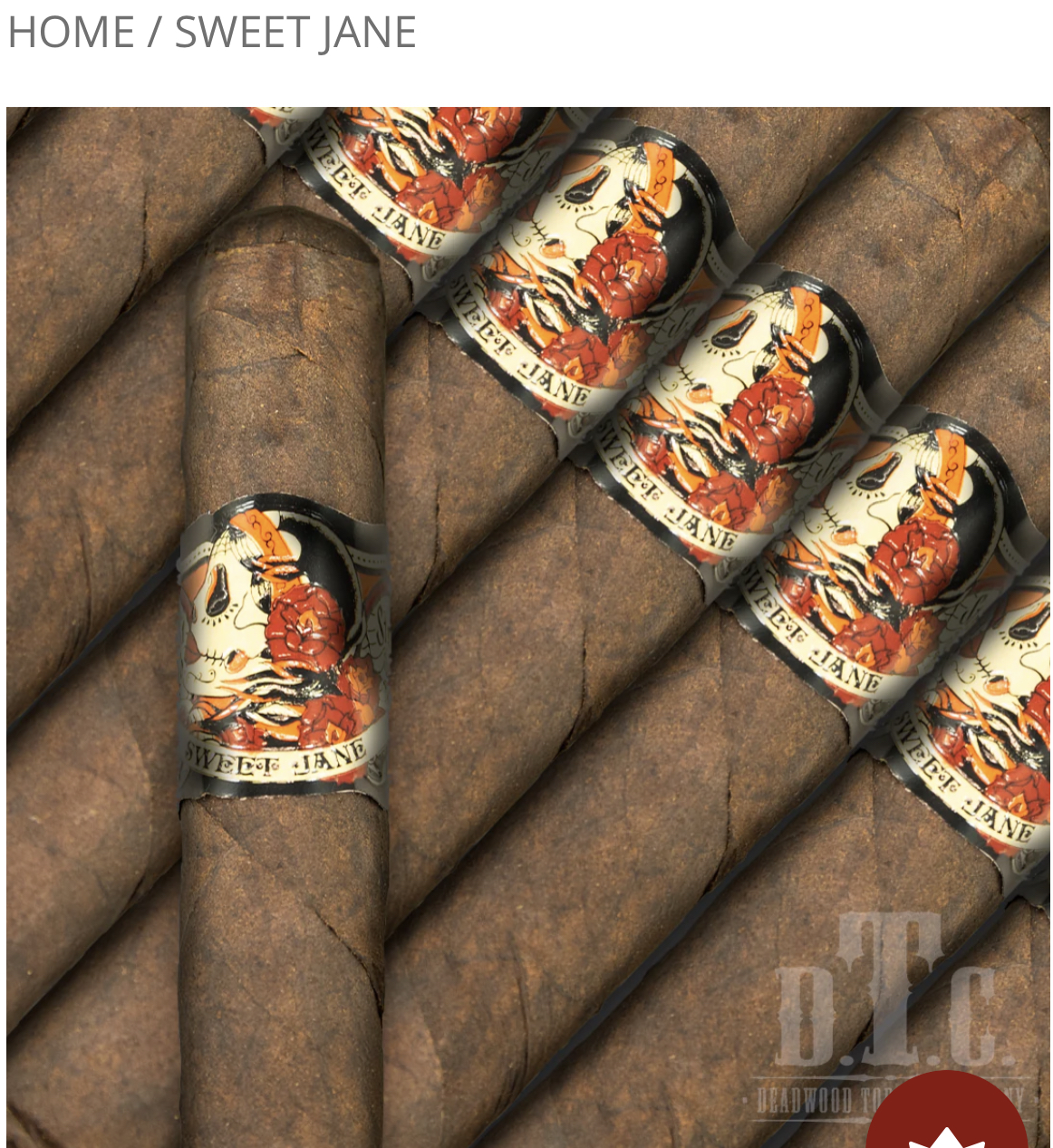 Sample | Cigar Reviews | Cigar World