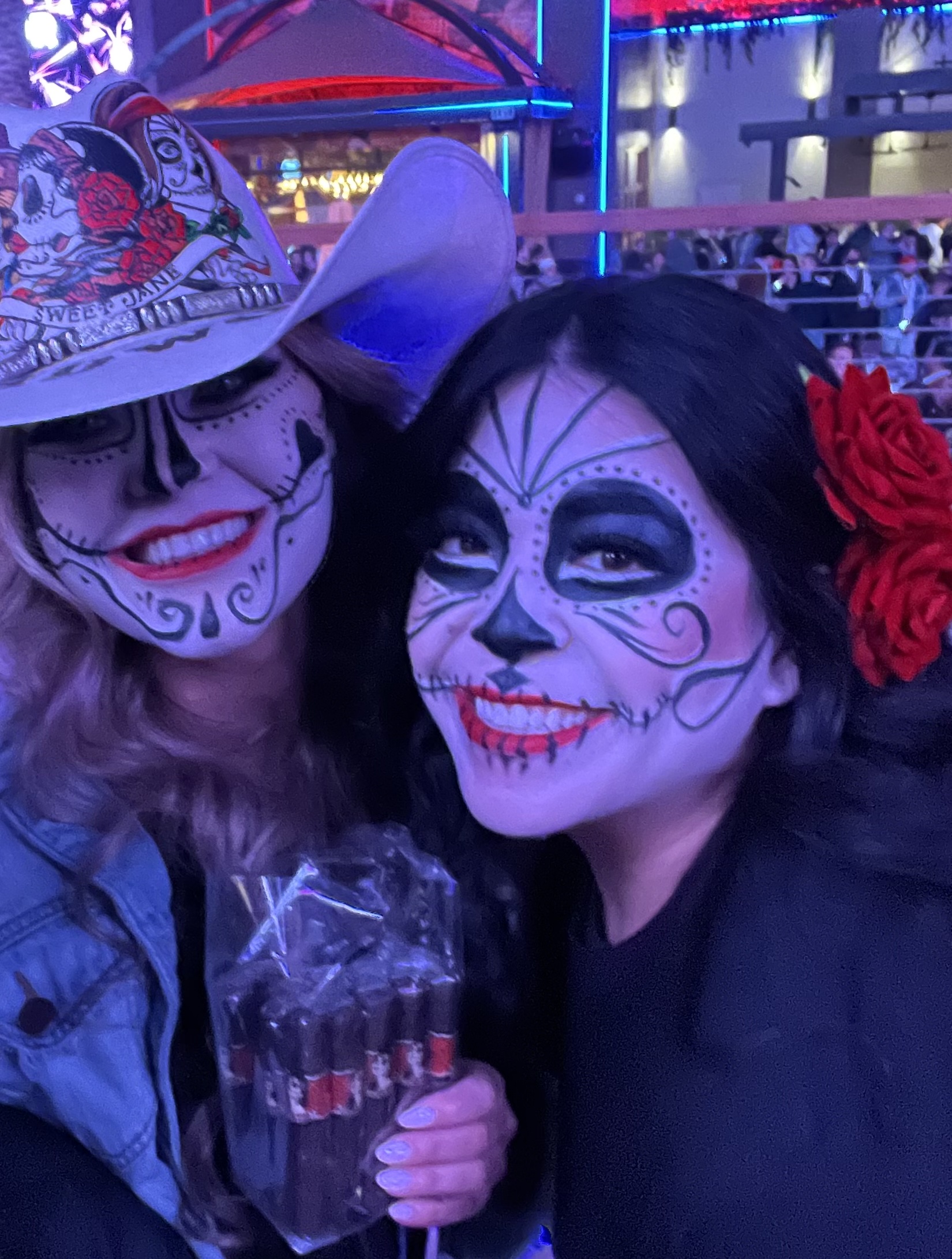 Now Smoking - Crazy Alice | Cigar Reviews | Cigar World