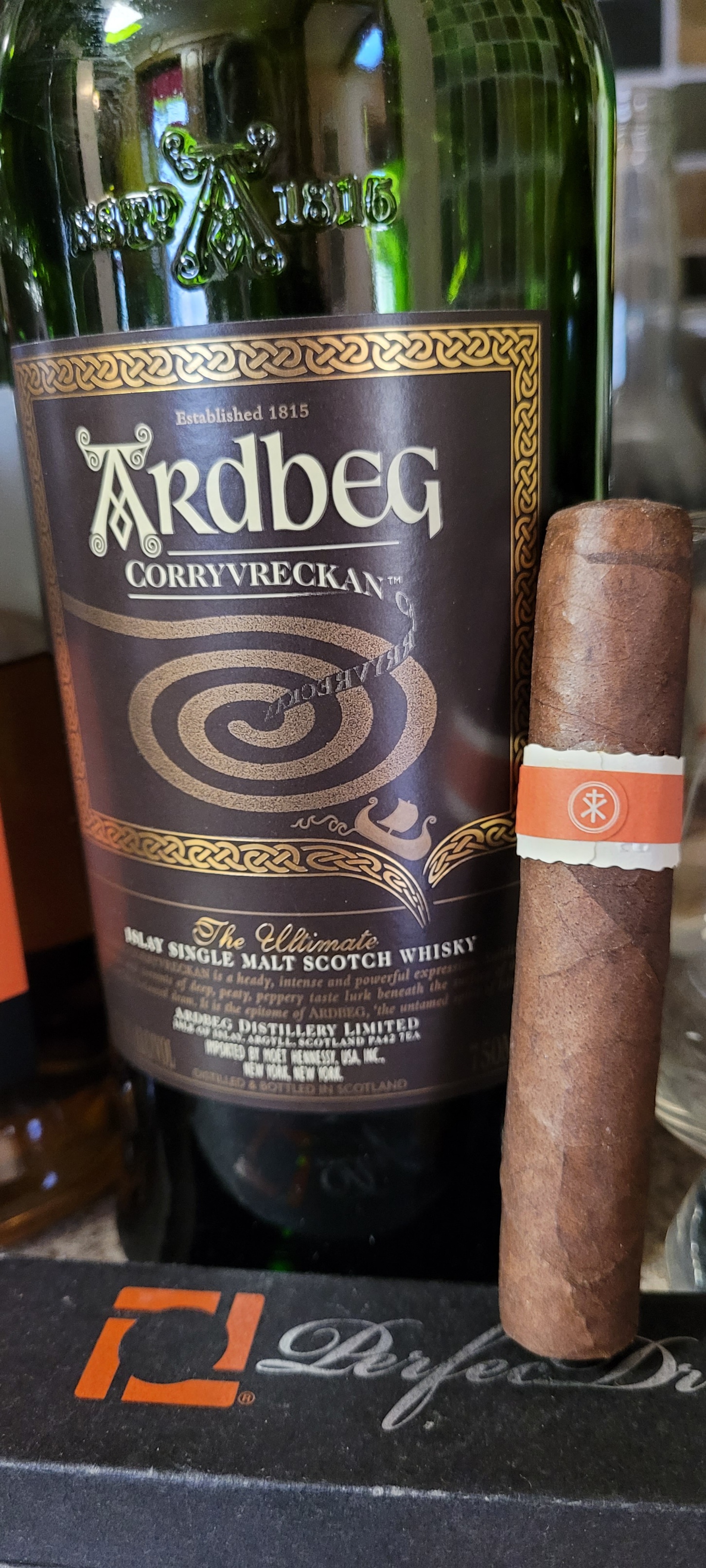 Roma Craft Neanderthal HoxD | By Bear On The Air on March 13 2025 8:06: ...