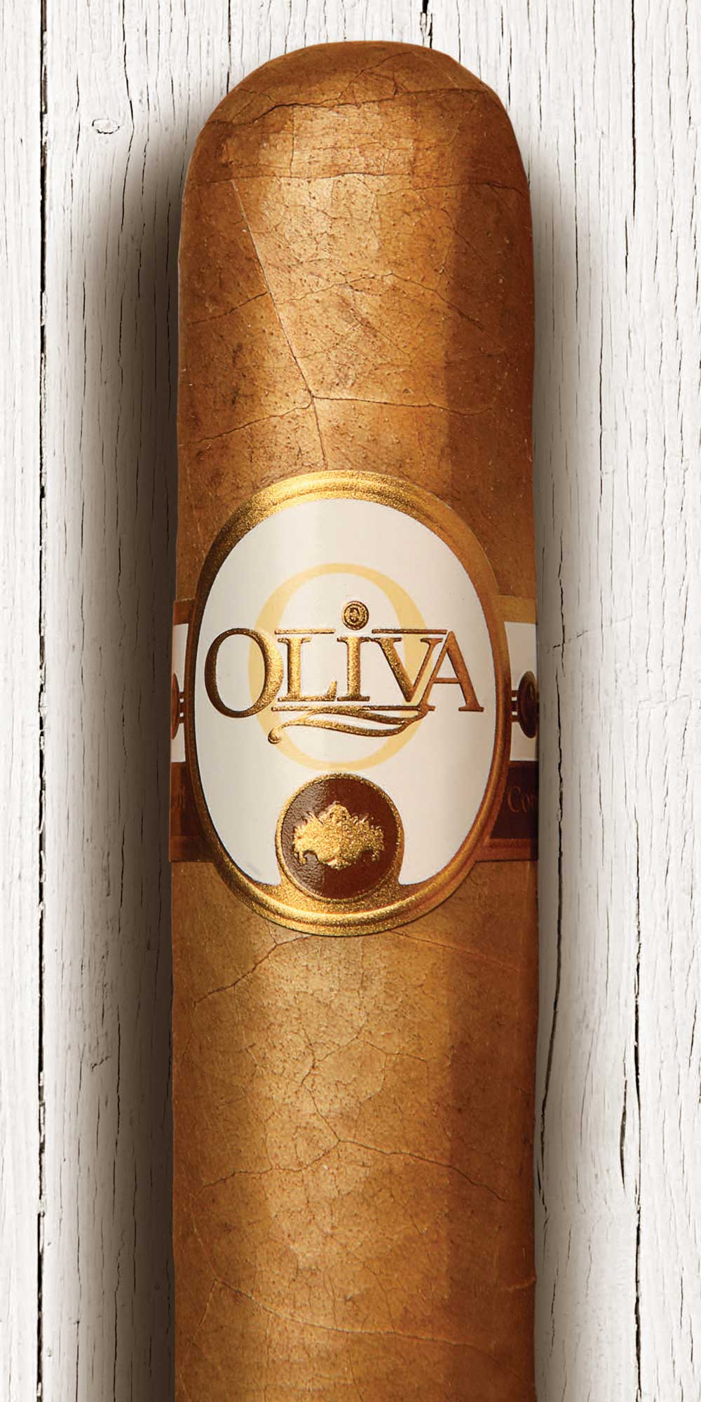 Decent mild cigar | Cigar Reviews | Cigar World
