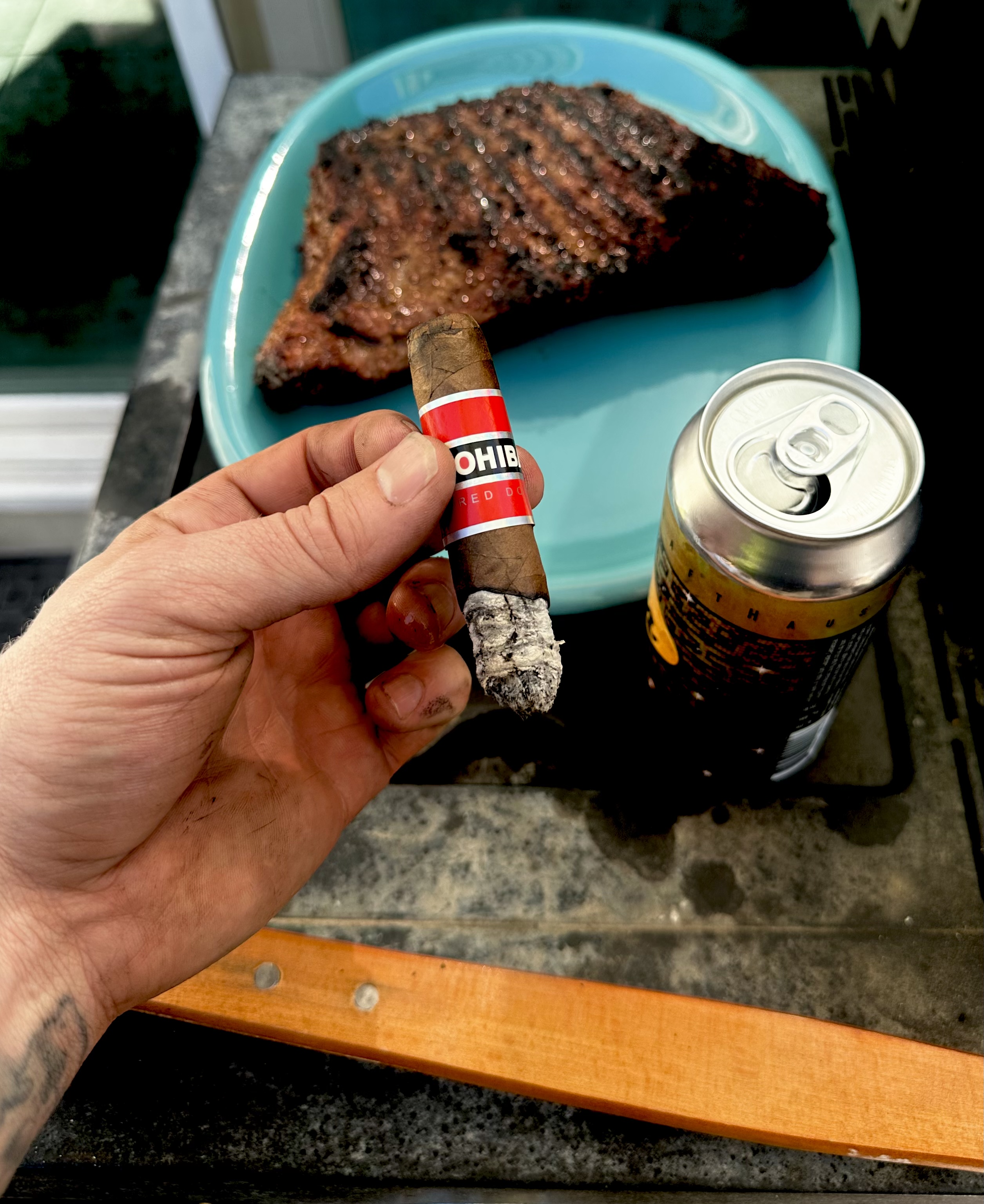 Happy Easter! | By CigarStash on April 9 2023 6:43:59 PM | Cigar ...