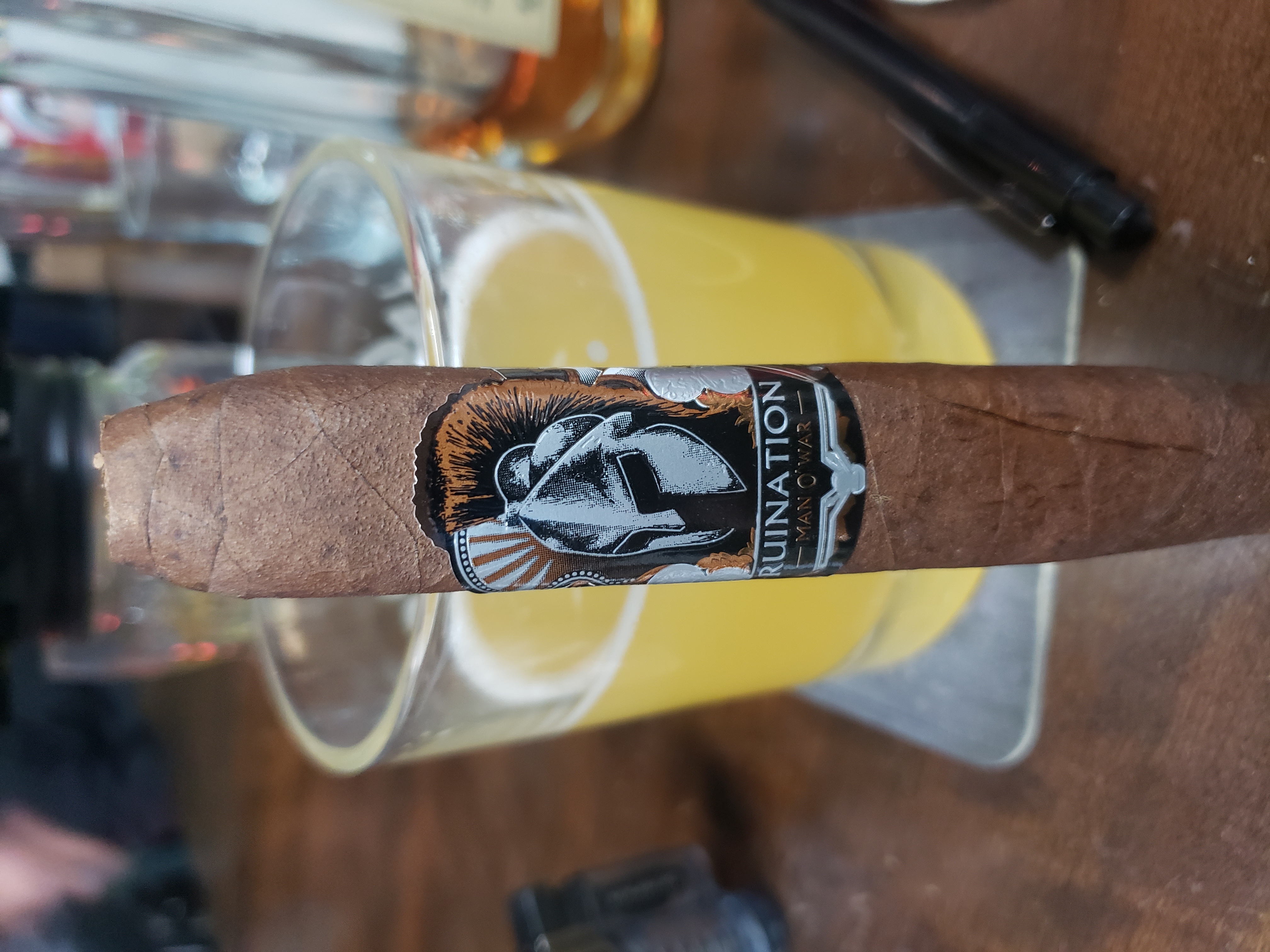 Ruination rises | Posted in The Lounge by scottsoden01@gmail.com on ...