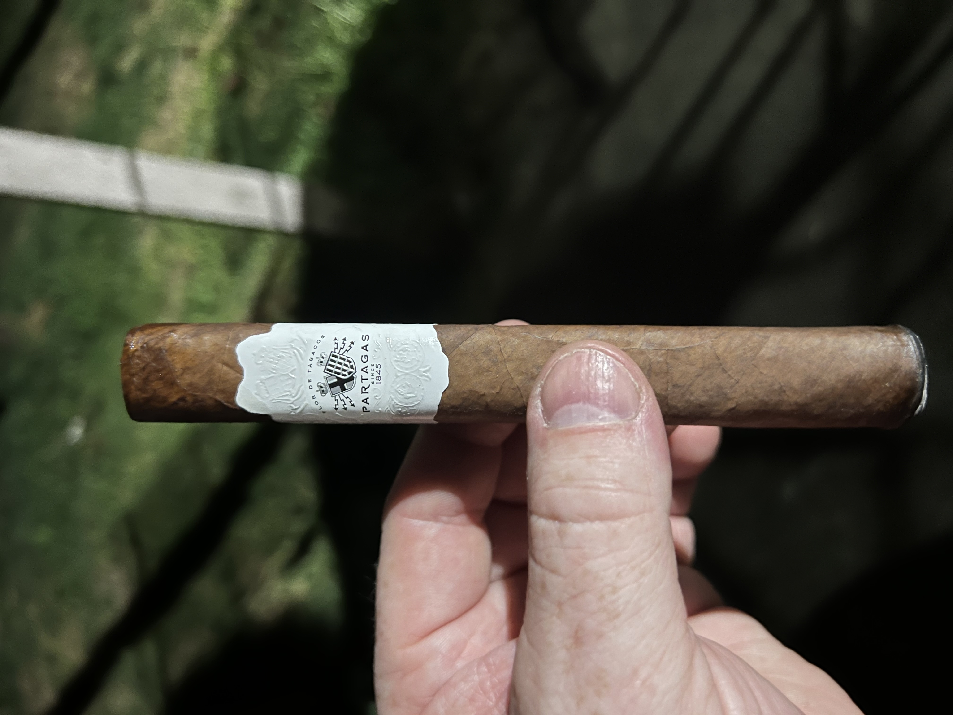 Legendary Night | By JeremyMayo on August 20 2022 12:47:15 AM | Cigar ...