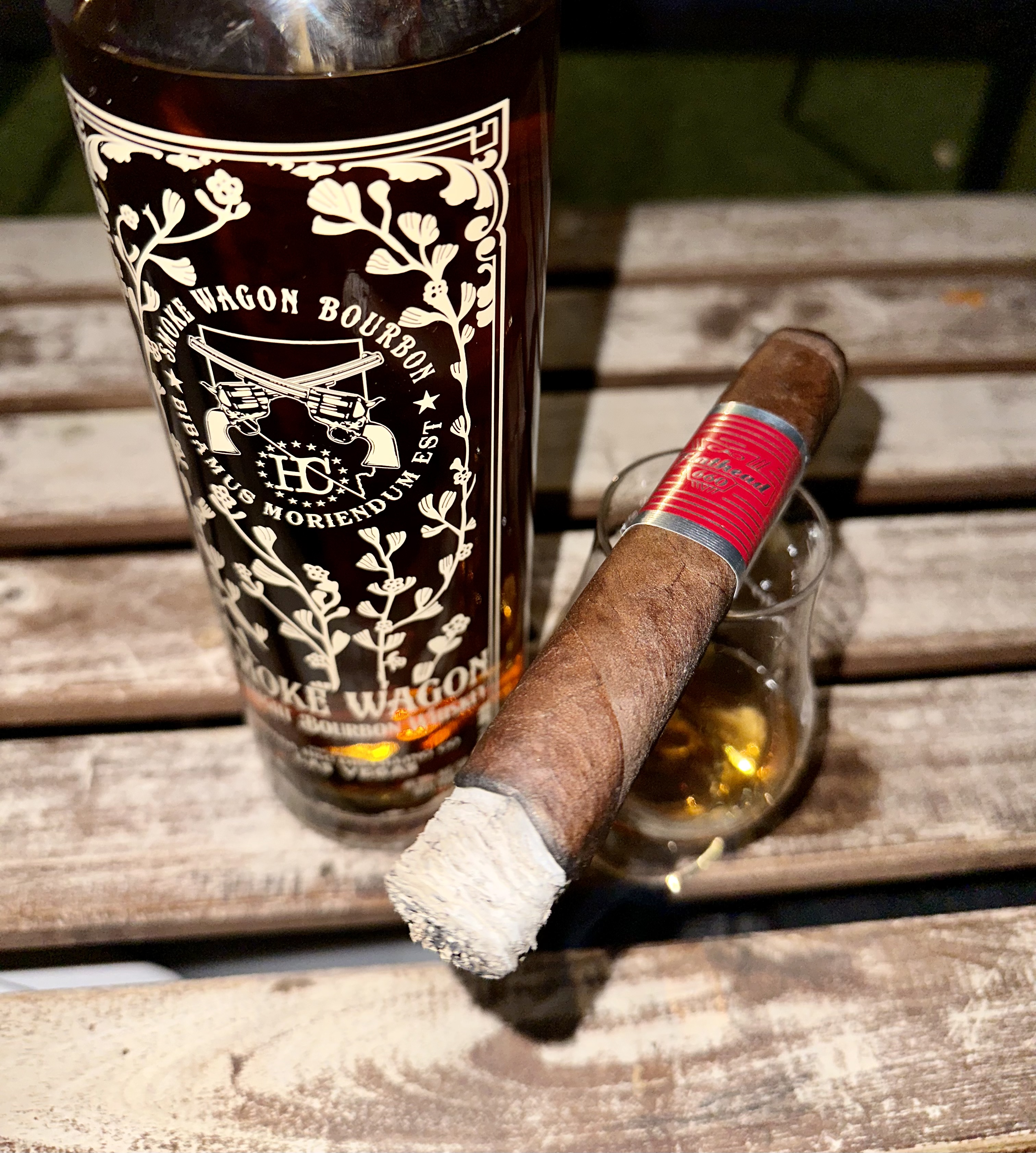 CAO | Posted in Drinks and Cigars by CigarStash on February 19 2023 10: ...
