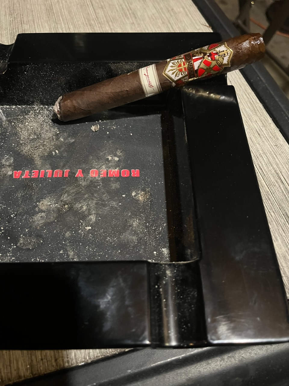 Christmas smokes | Cigar World