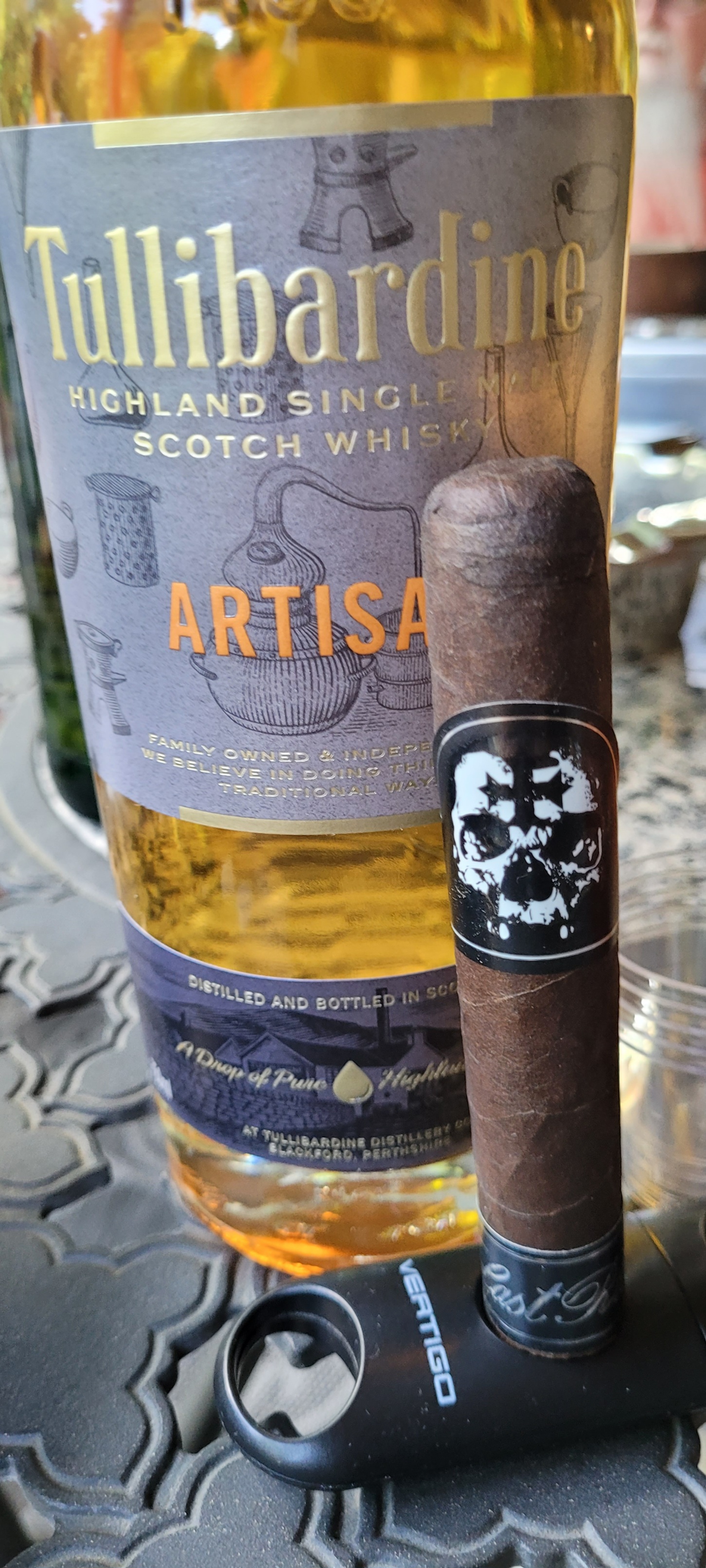 Black Label Trading Company Last Rites | Posted in The Lounge by Bear ...