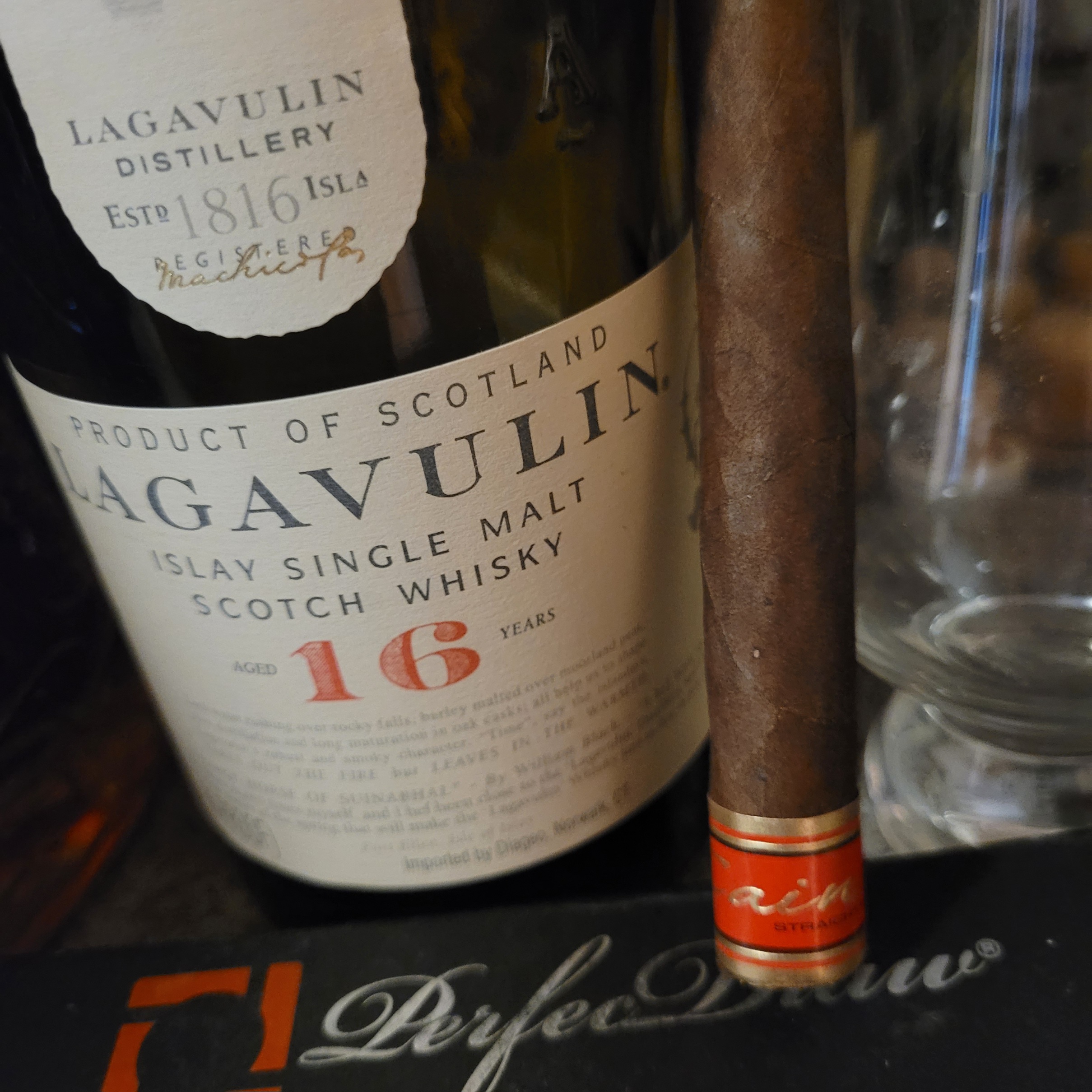 Cain F Lancero | By Bear On The Air on August 20 2024 2:20:59 PM ...