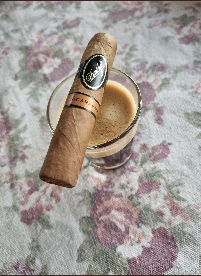 Good morning | Posted in The Lounge by Big Paulie on October 29 2022 11 ...