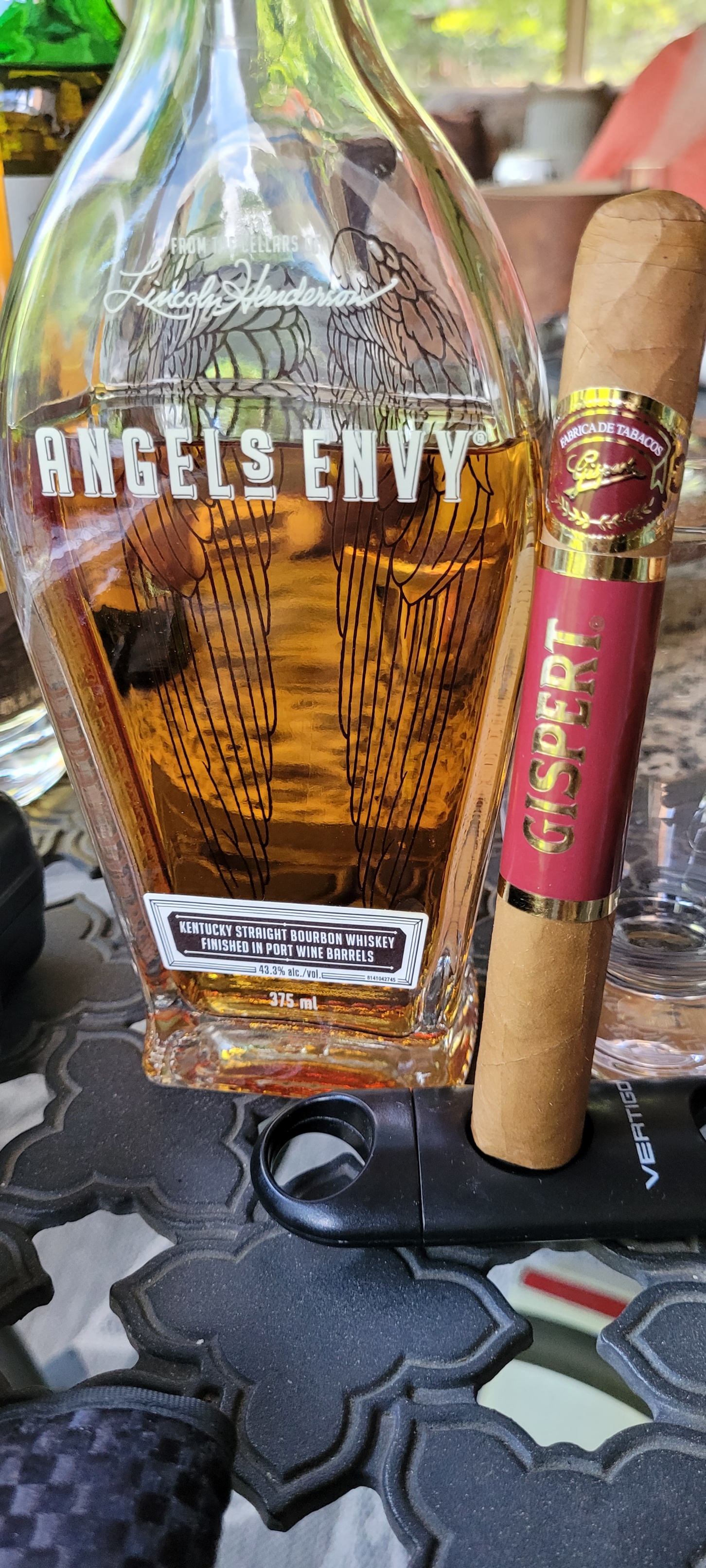 Gispert Toro | Posted in The Lounge by Bear On The Air on June 30 2025 ...