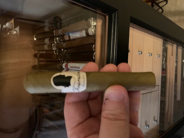 Independence Day | Posted in The Lounge by ElCid on July 4 2024 12:33: ...