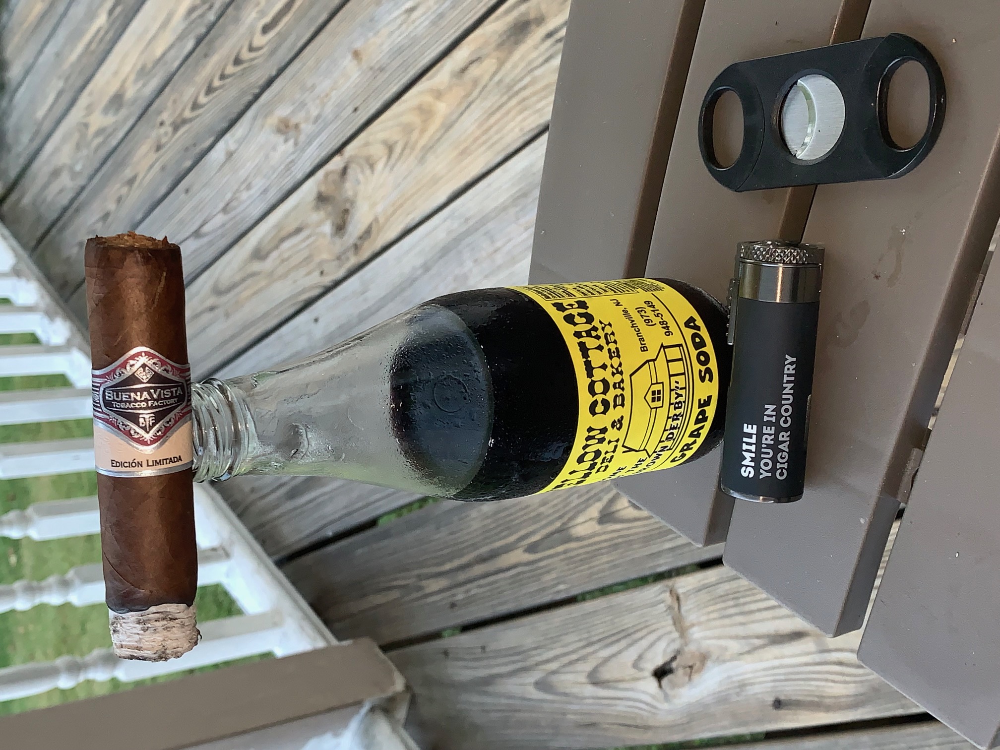 Two for Tuesday | Posted in The Lounge by ElCid on August 27 2024 8:21: ...