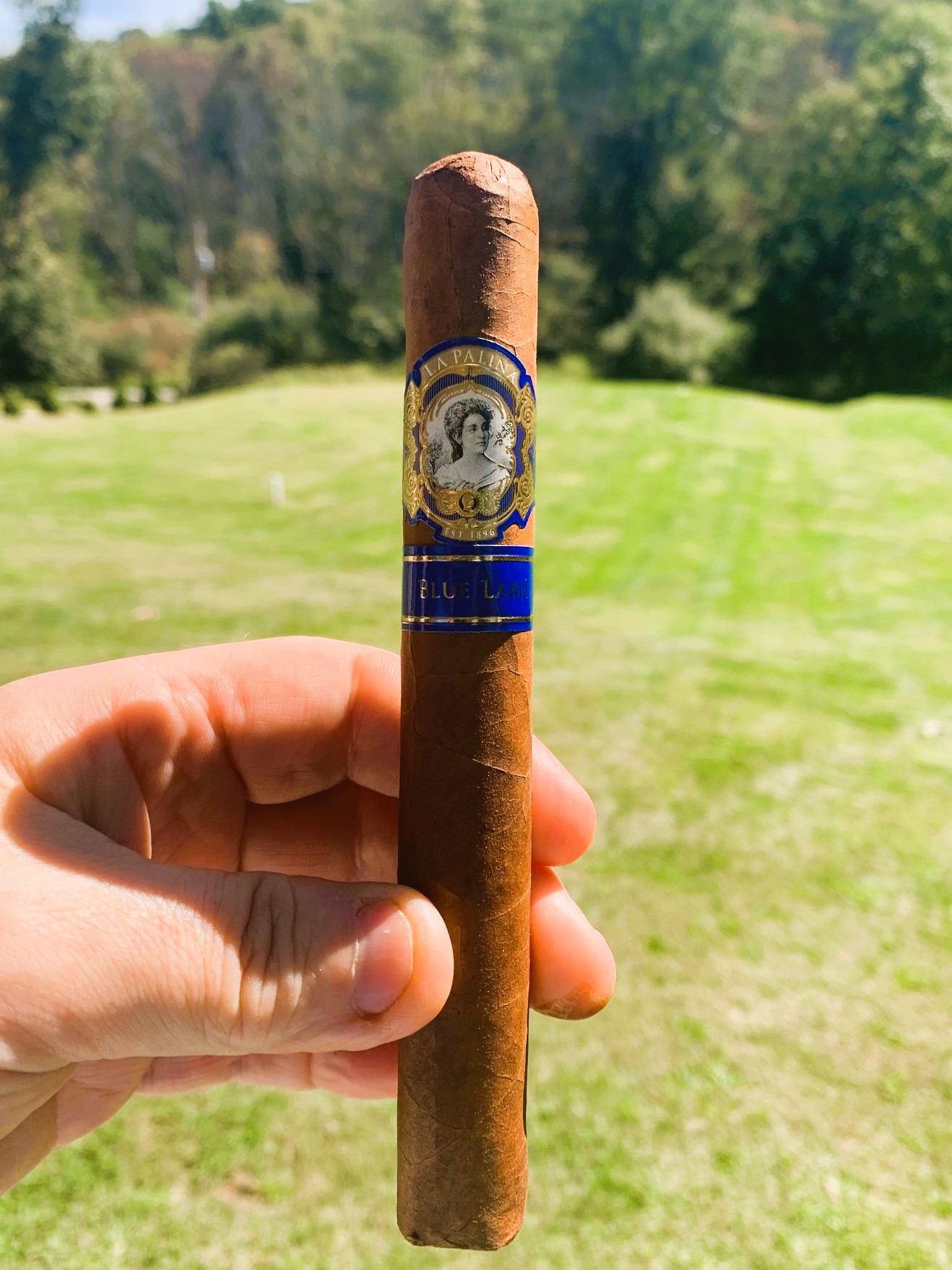 Day of reflection | Posted in The Lounge by ElCid on September 11 2024 ...