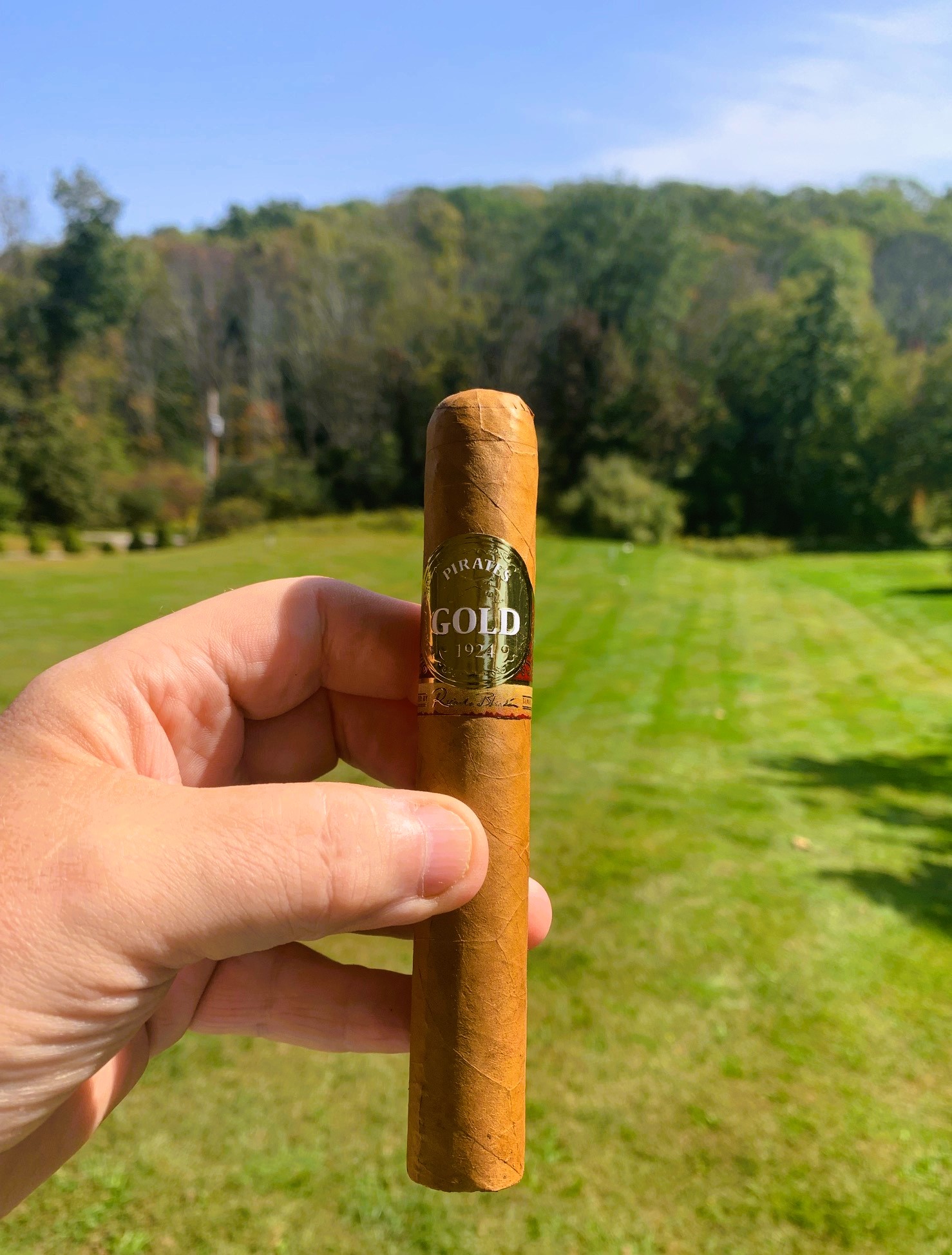 Certified fan of Pages | Posted in The Lounge by ElCid on September 16 ...