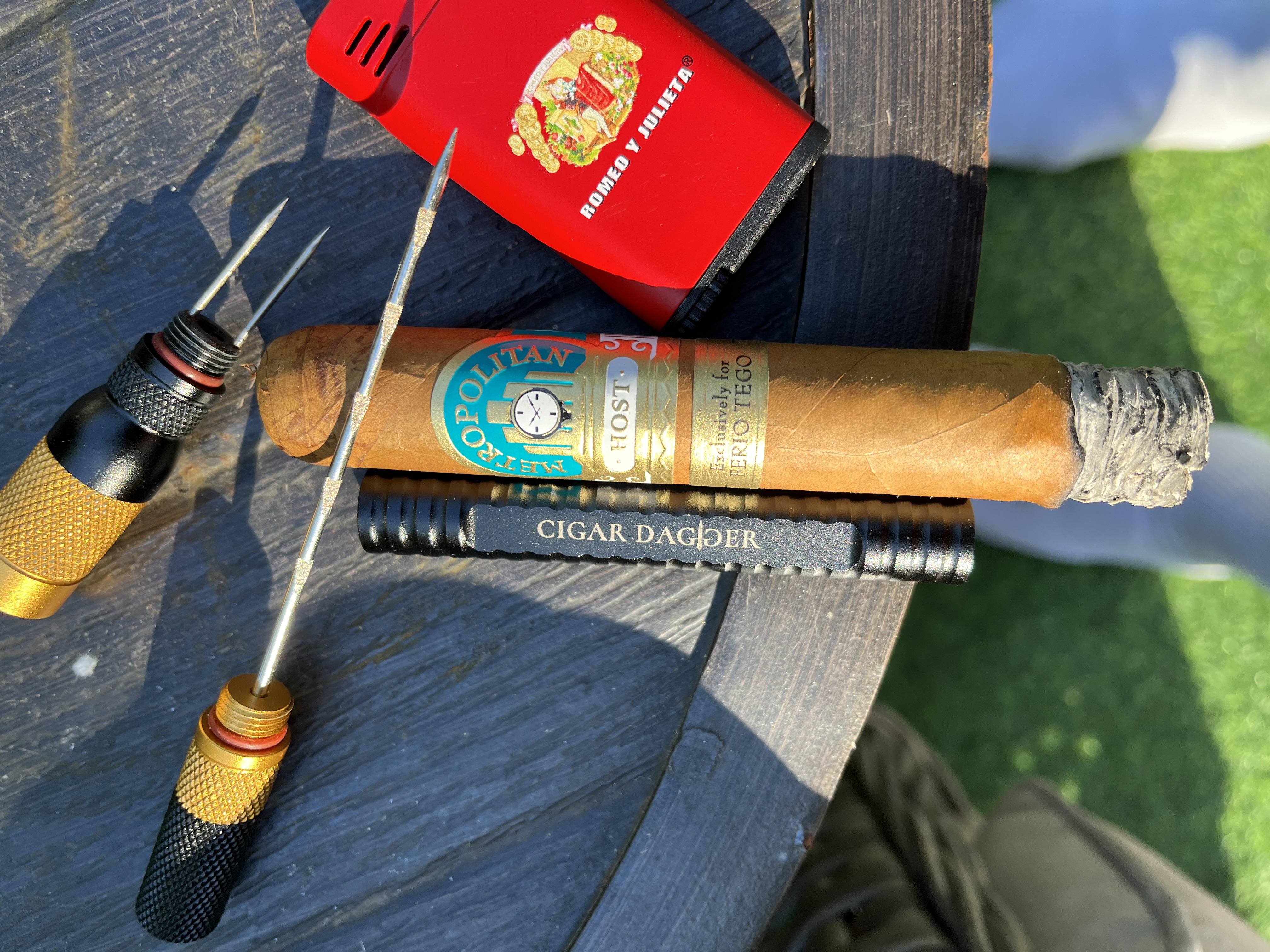 The perfect draw… | Posted in The Lounge by shortstackz on April 23 ...