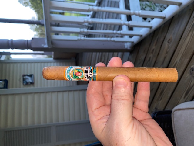 Night Cap | Posted in The Lounge by ElCid on August 24 2024 11:05:03 PM ...