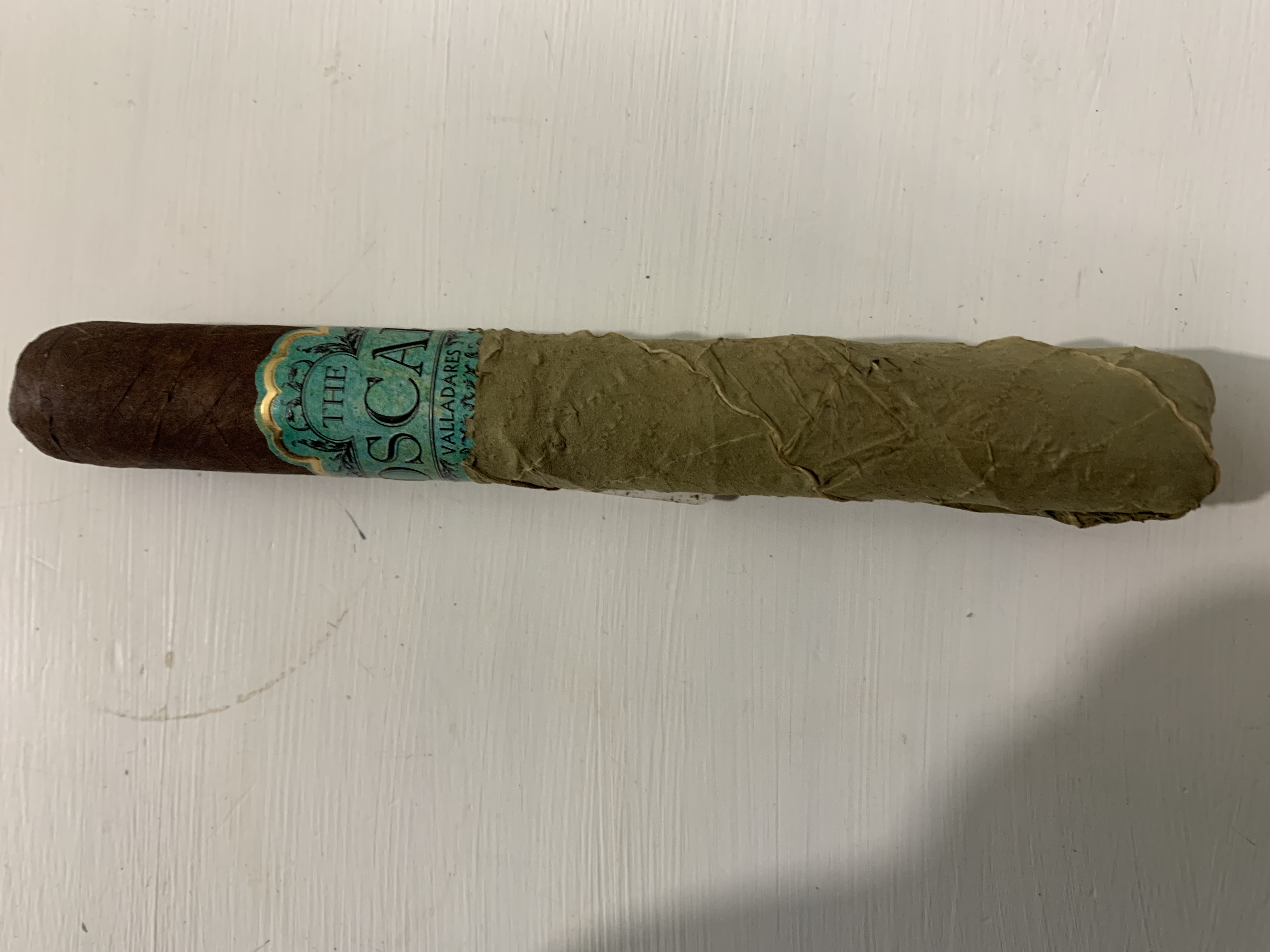 Another recommendation…. | By shortstackz on February 18 2024 12:14:44 ...