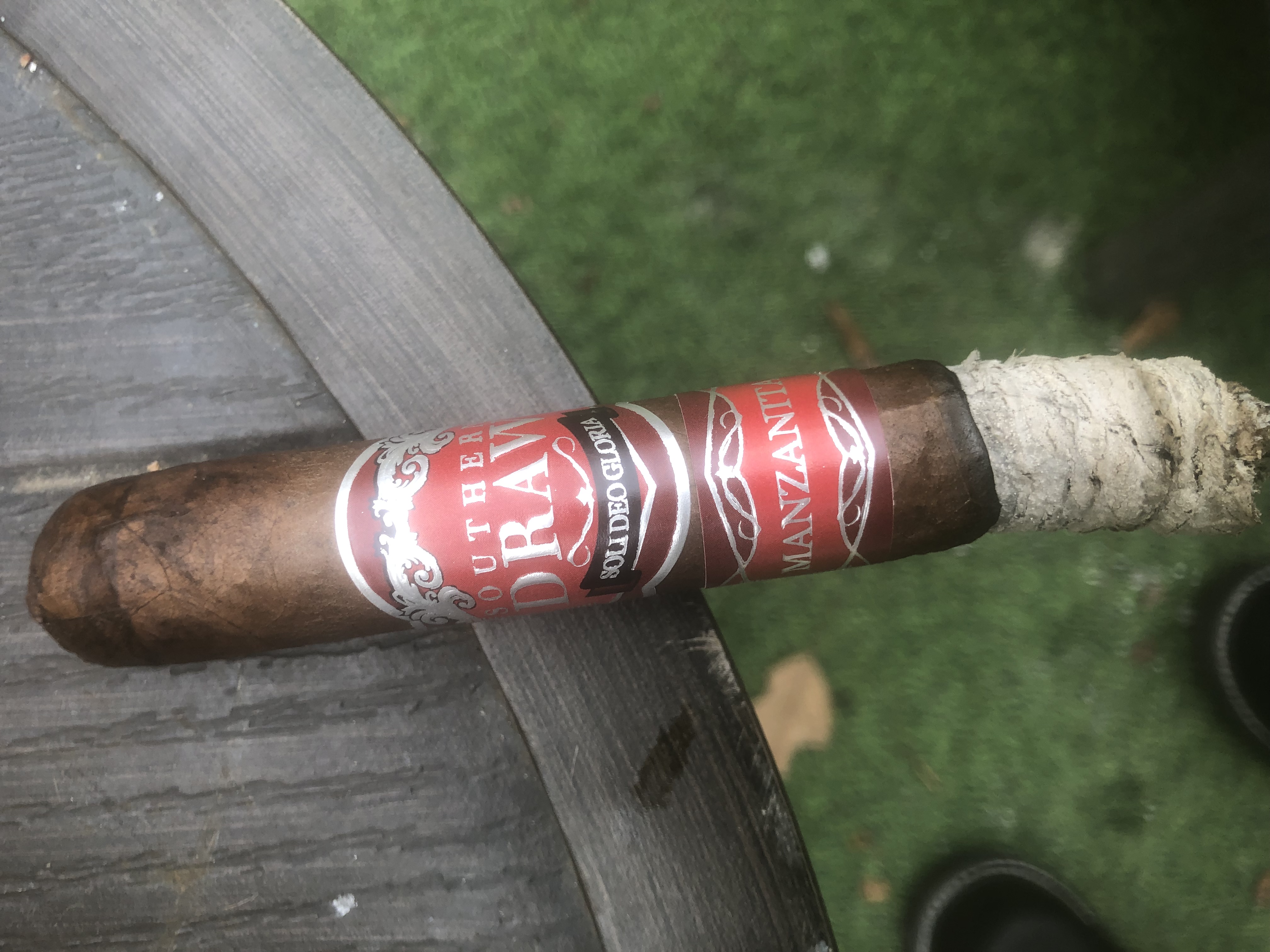 Question ? | Posted in The Lounge by shortstackz on December 1 2023 11: ...