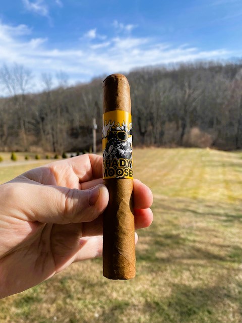 Sunday morning with a moose | By ElCid on December 8 2024 1:44:10 PM ...