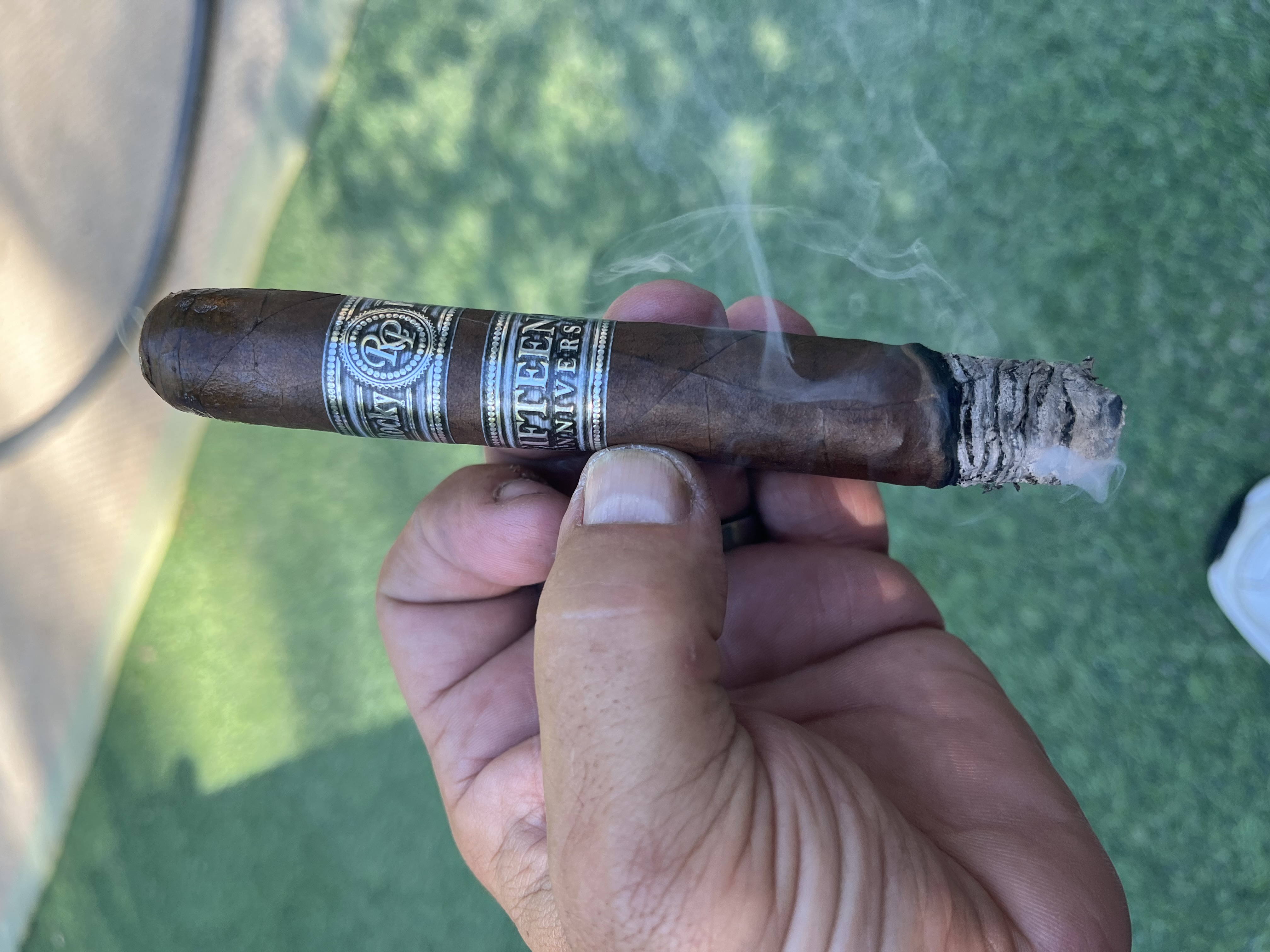 Keeps me coming back !!! | Posted in The Lounge by shortstackz on June ...