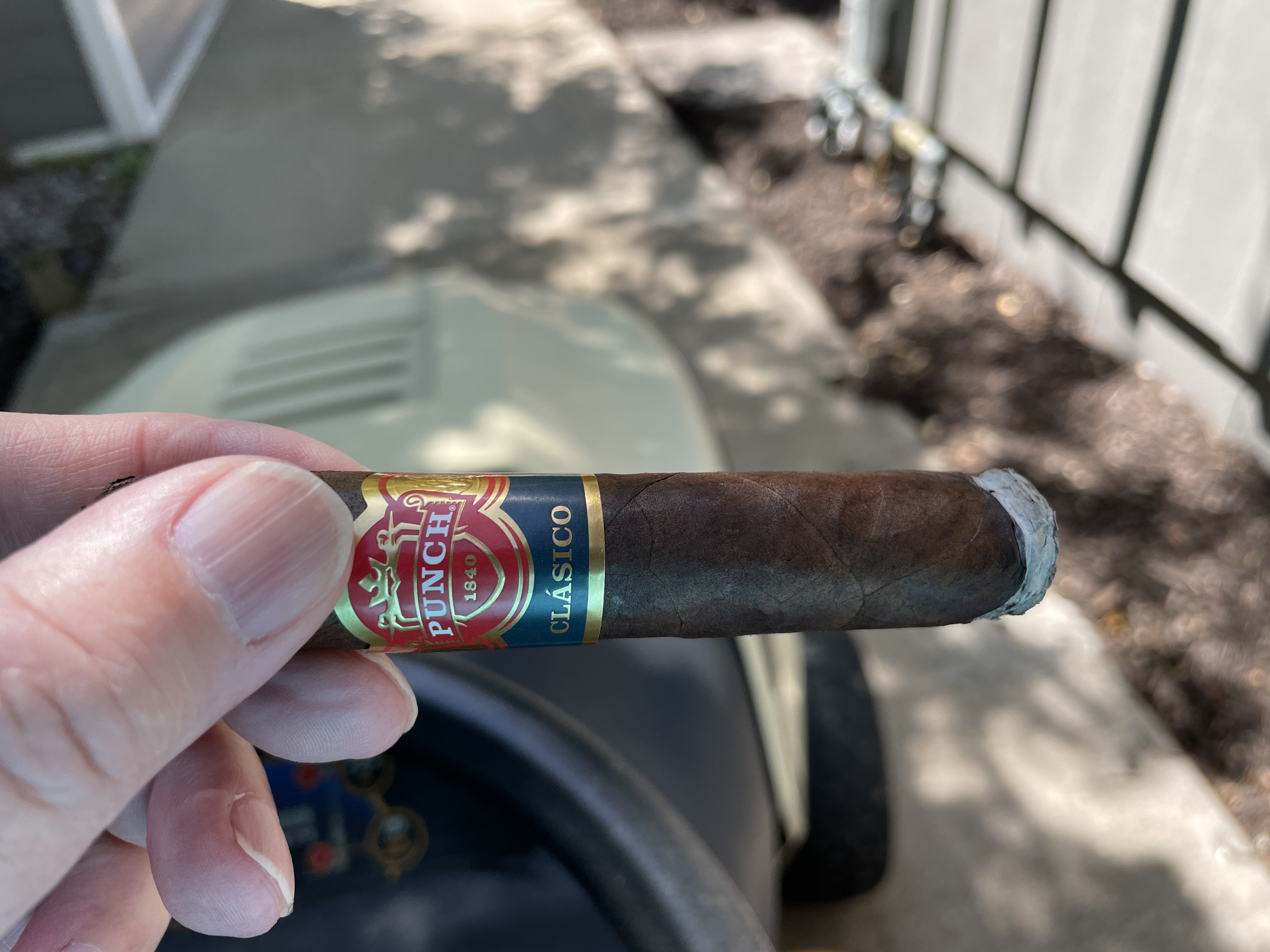 Farming | Posted in The Lounge by Goomba on May 16 2023 5:13:31 PM ...