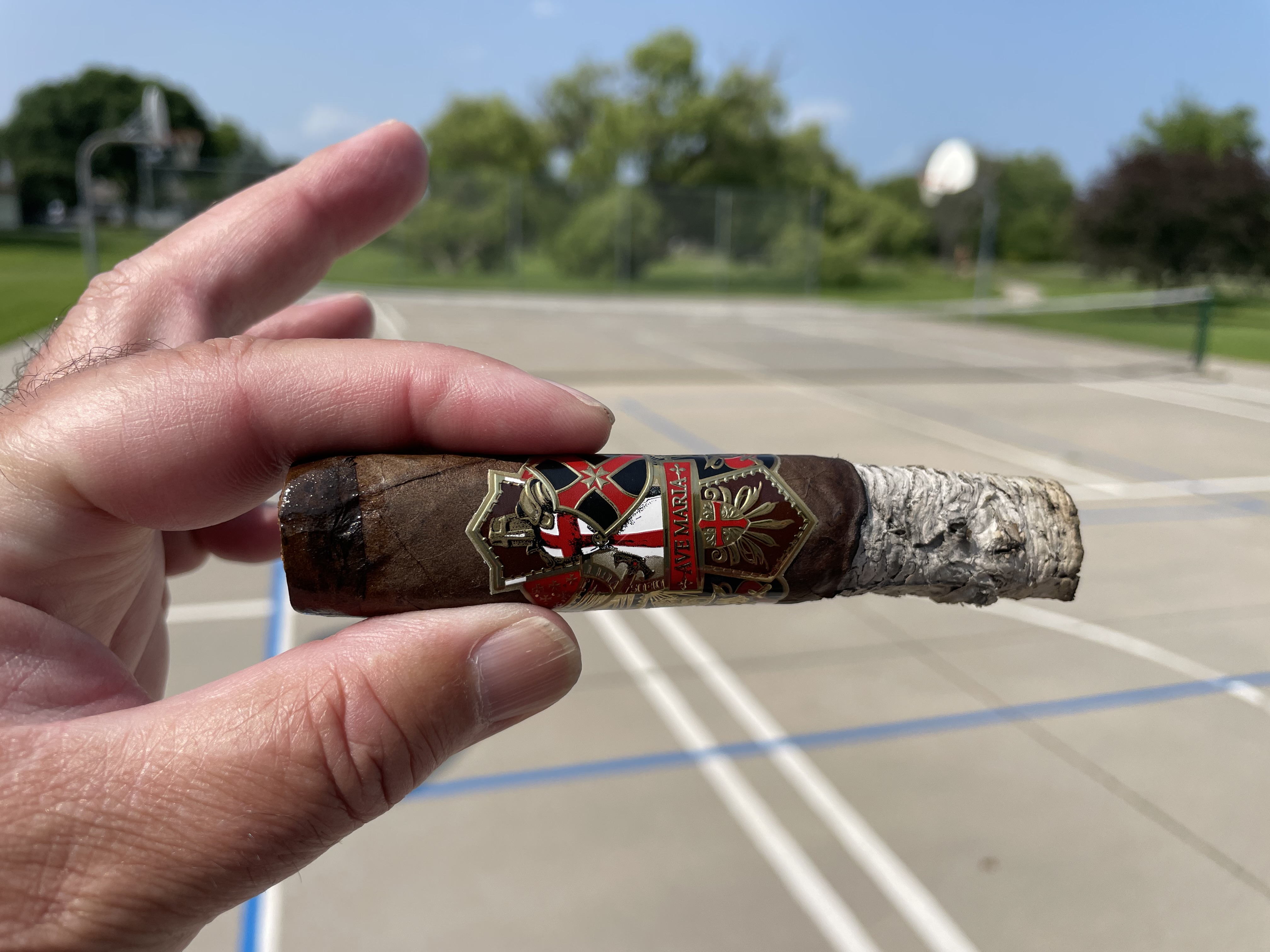 Tennis | Posted in The Lounge by Goomba on July 16 2023 5:56:53 PM ...