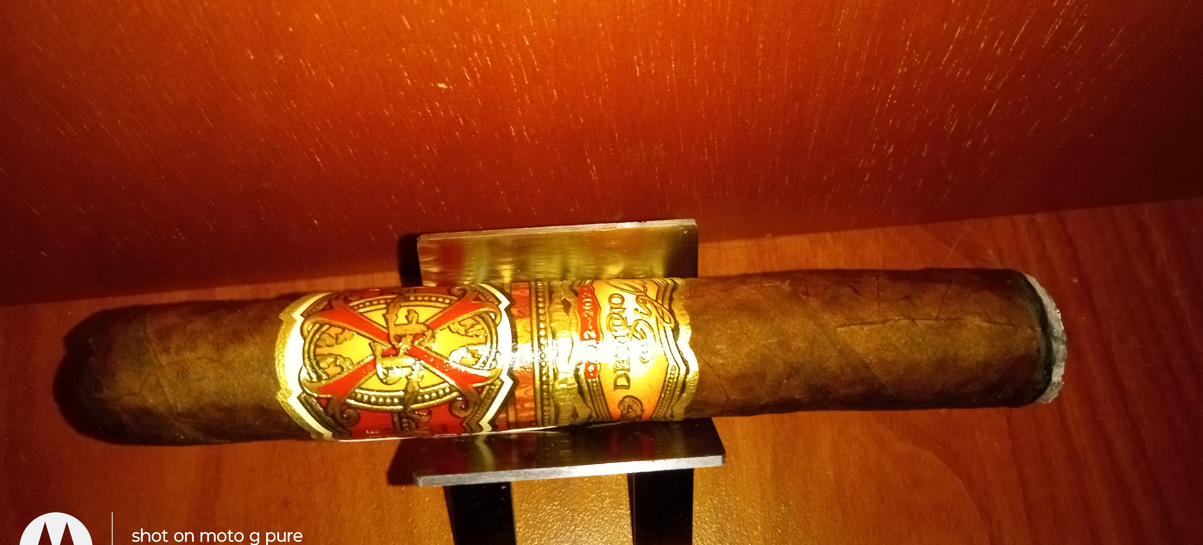 Fuente Friday, to start Labor day weekend! Summer is OVER! | By ...