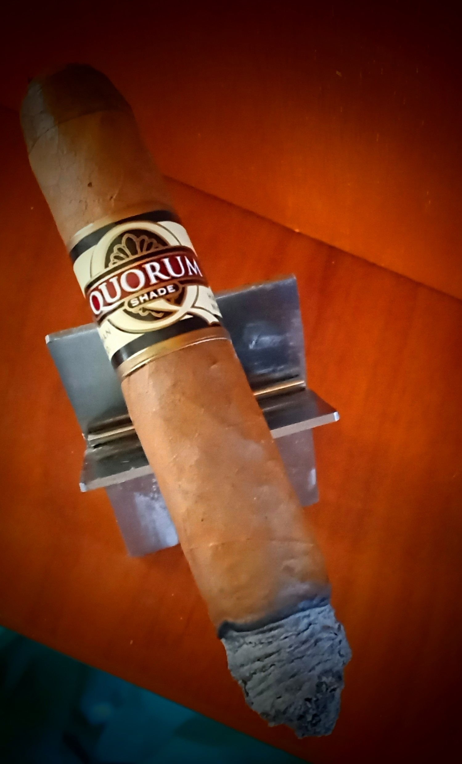 Gem | By TommyH2sT on November 9 2023 7:32:57 AM | Cigar Reviews ...