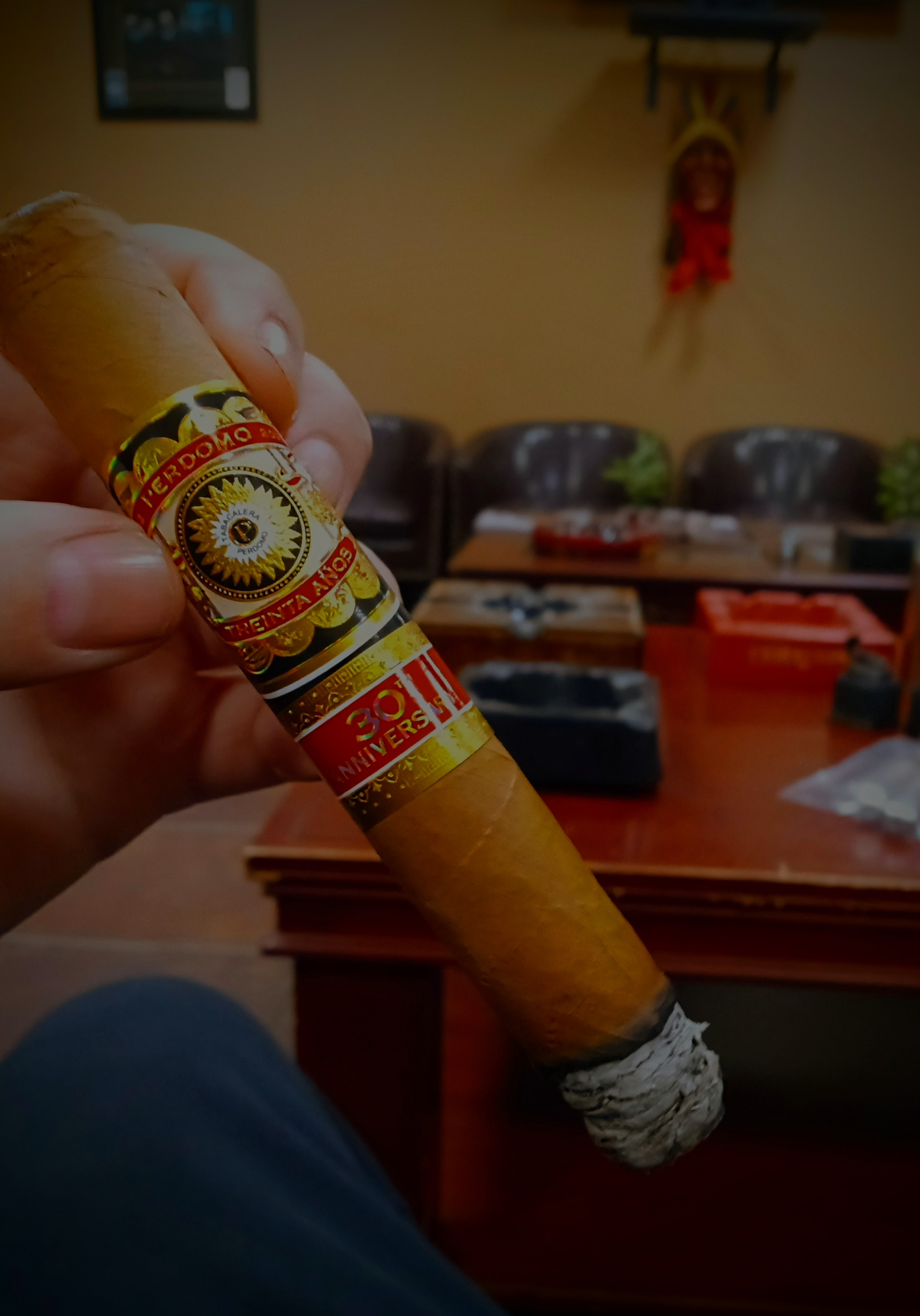 Most anticipated release of the year is finally at the shop | By ...