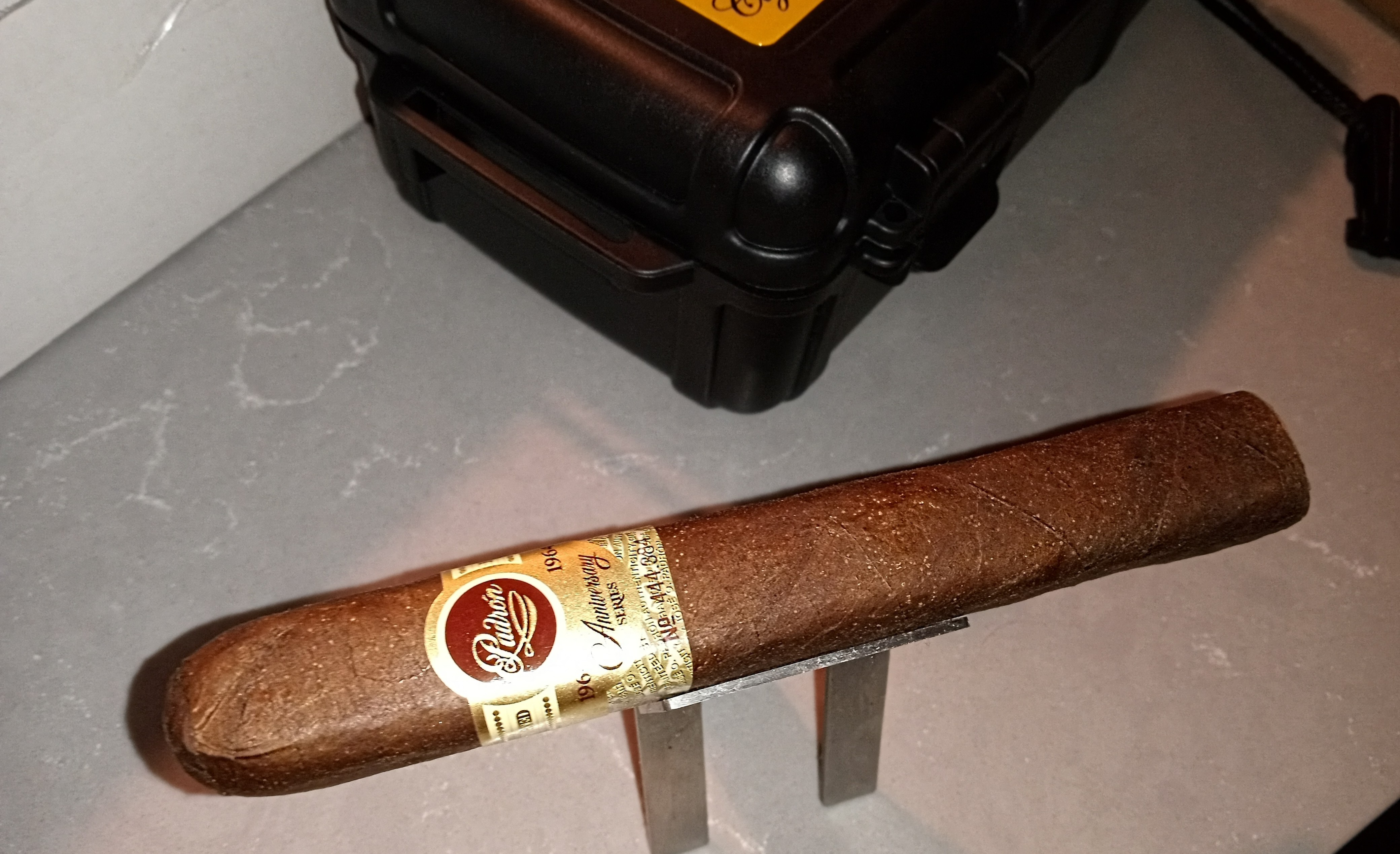 Toothy Wrapper... Beauty | Posted in The Lounge by TommyH2sT on ...