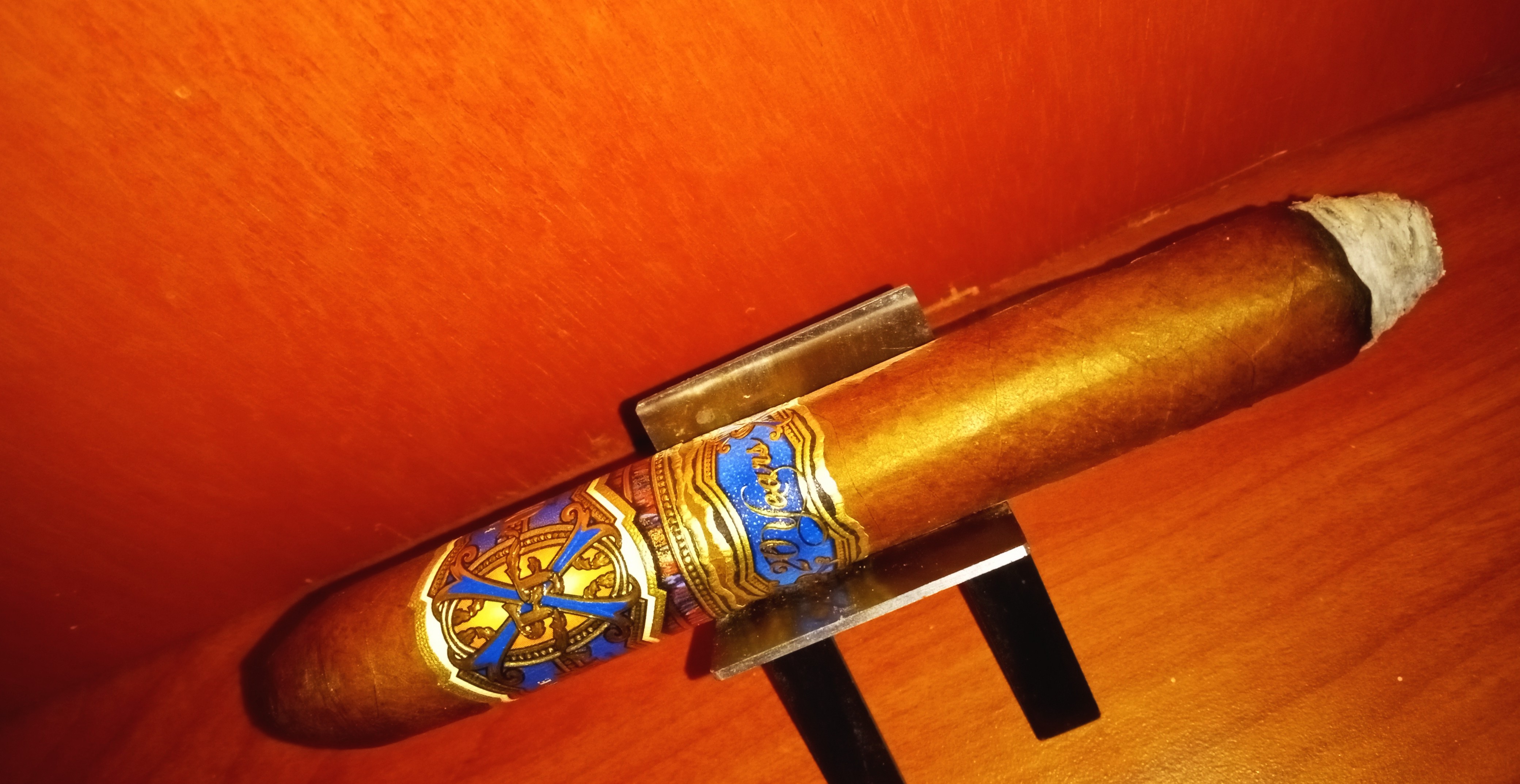 THE NFL IS RIGGED FOR SURE! | By TommyH2sT on January 28 2024 10:59:48 ...