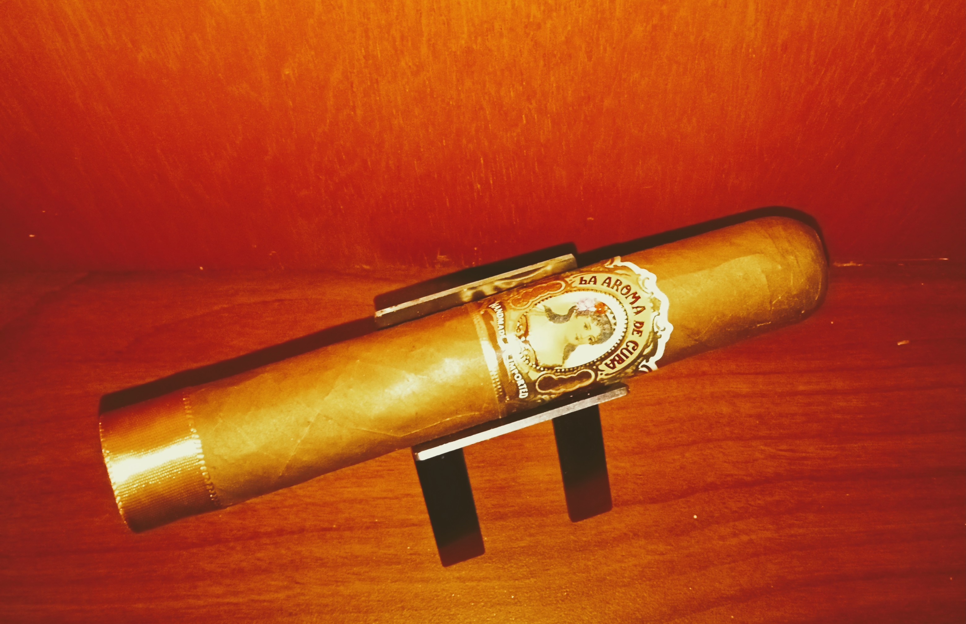 One of the best Connecticuts on the market just wow! | By TommyH2sT on ...