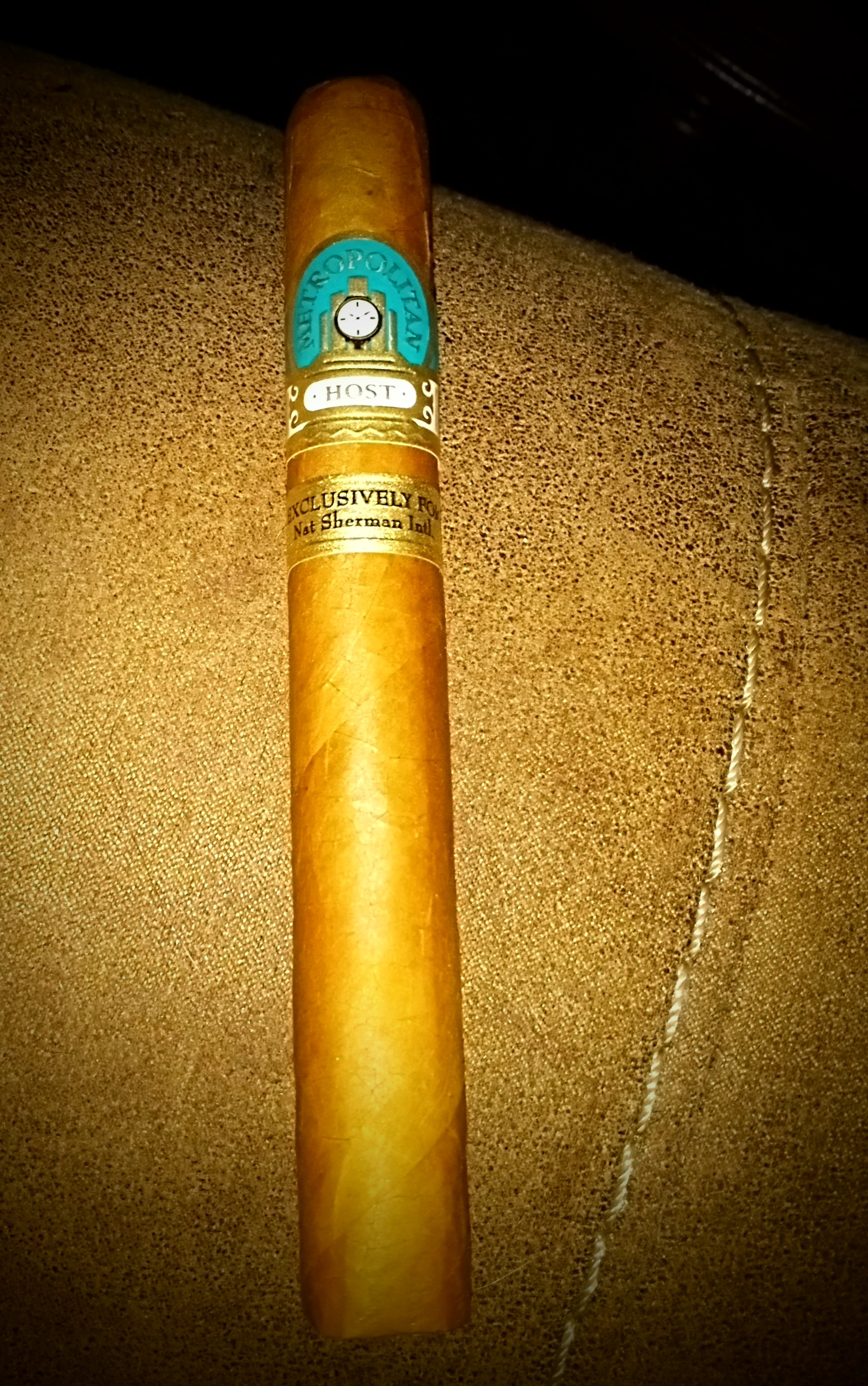 They finally have arrived (VINTAGE) | Posted in The Lounge by TommyH2sT ...