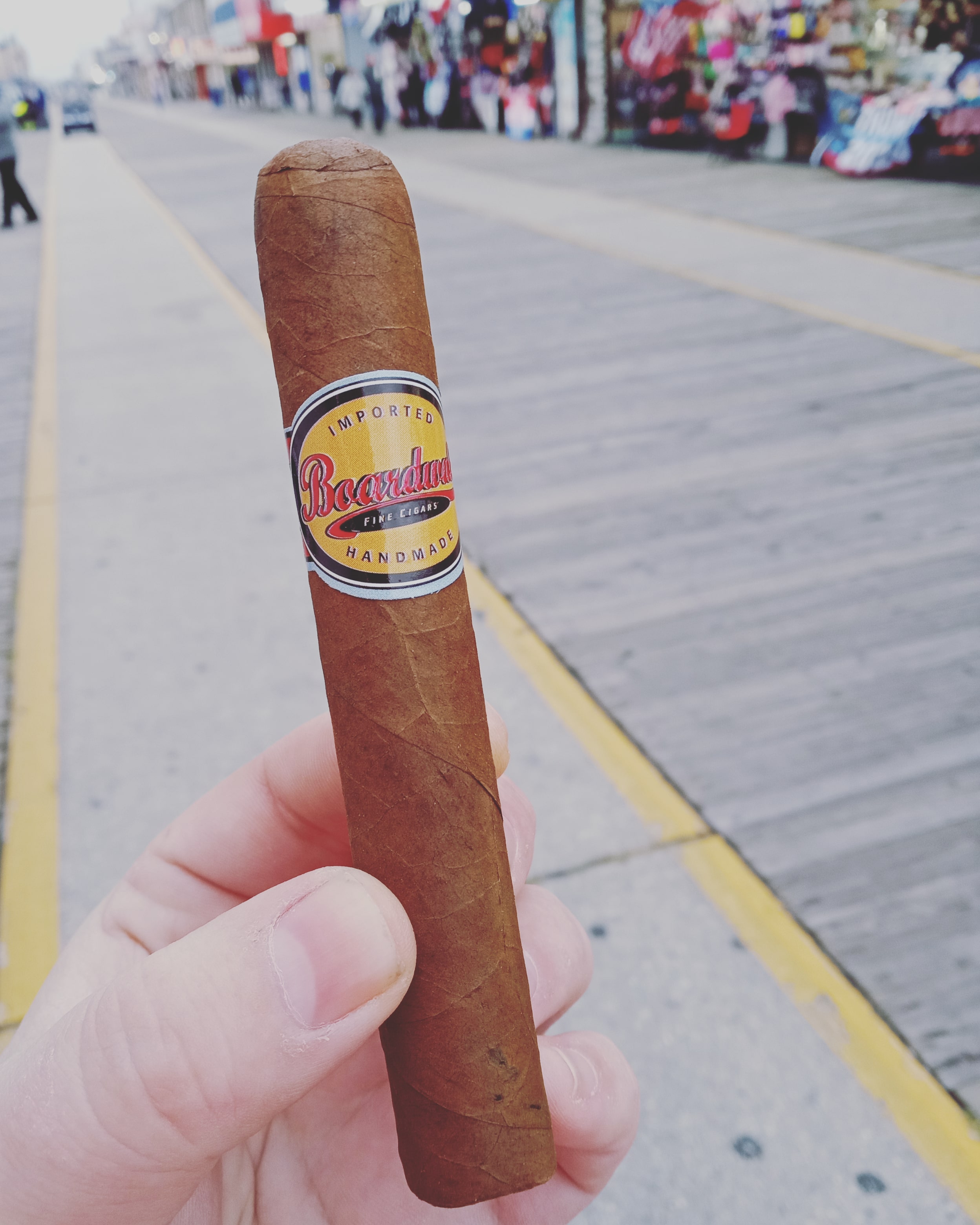 Been awhile... When life hits it hits. | By TommyH2sT on May 22 2024 8: ...