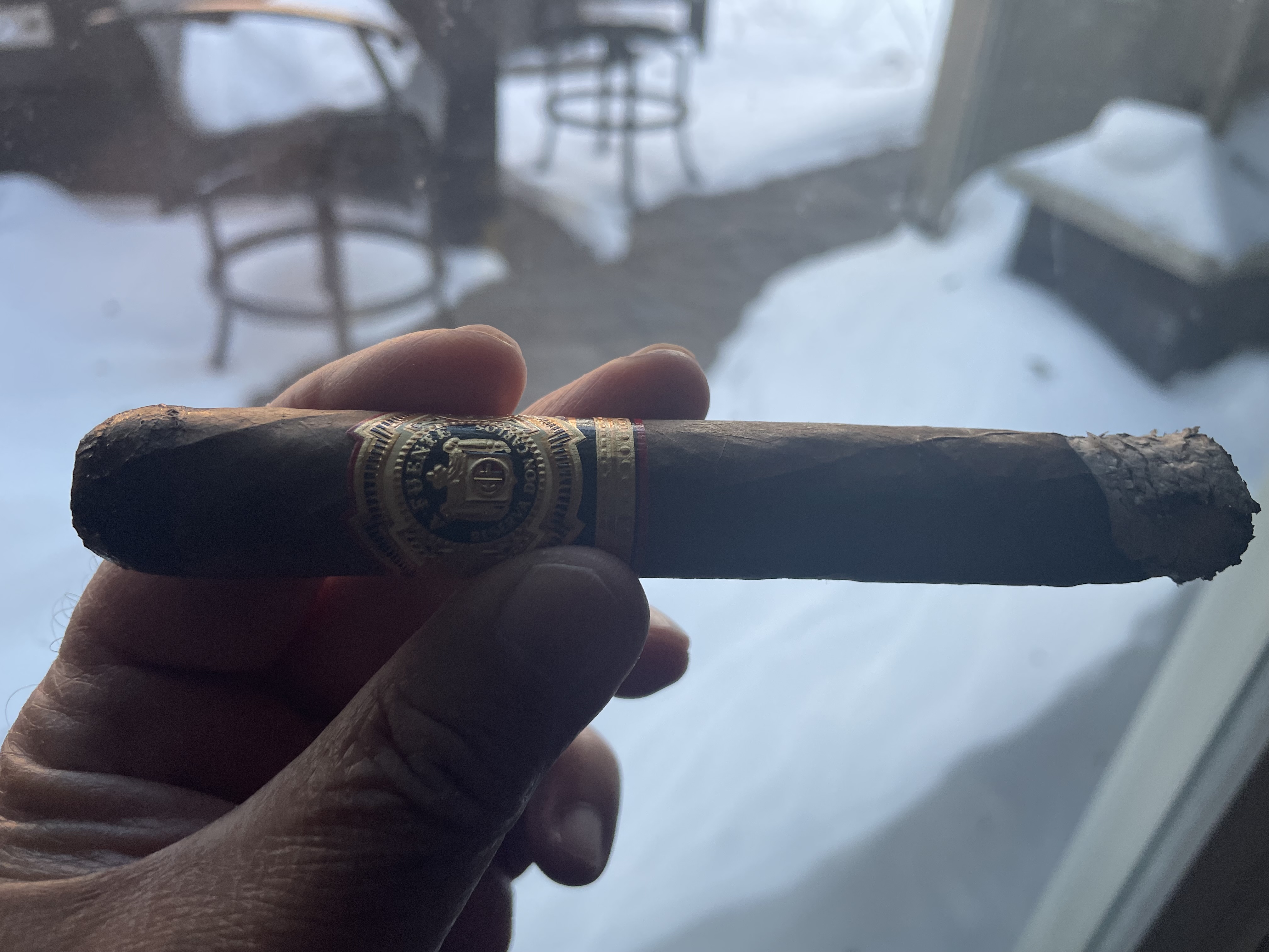 -12 | Posted in The Lounge by Goomba on January 20 2024 10:12:59 AM ...