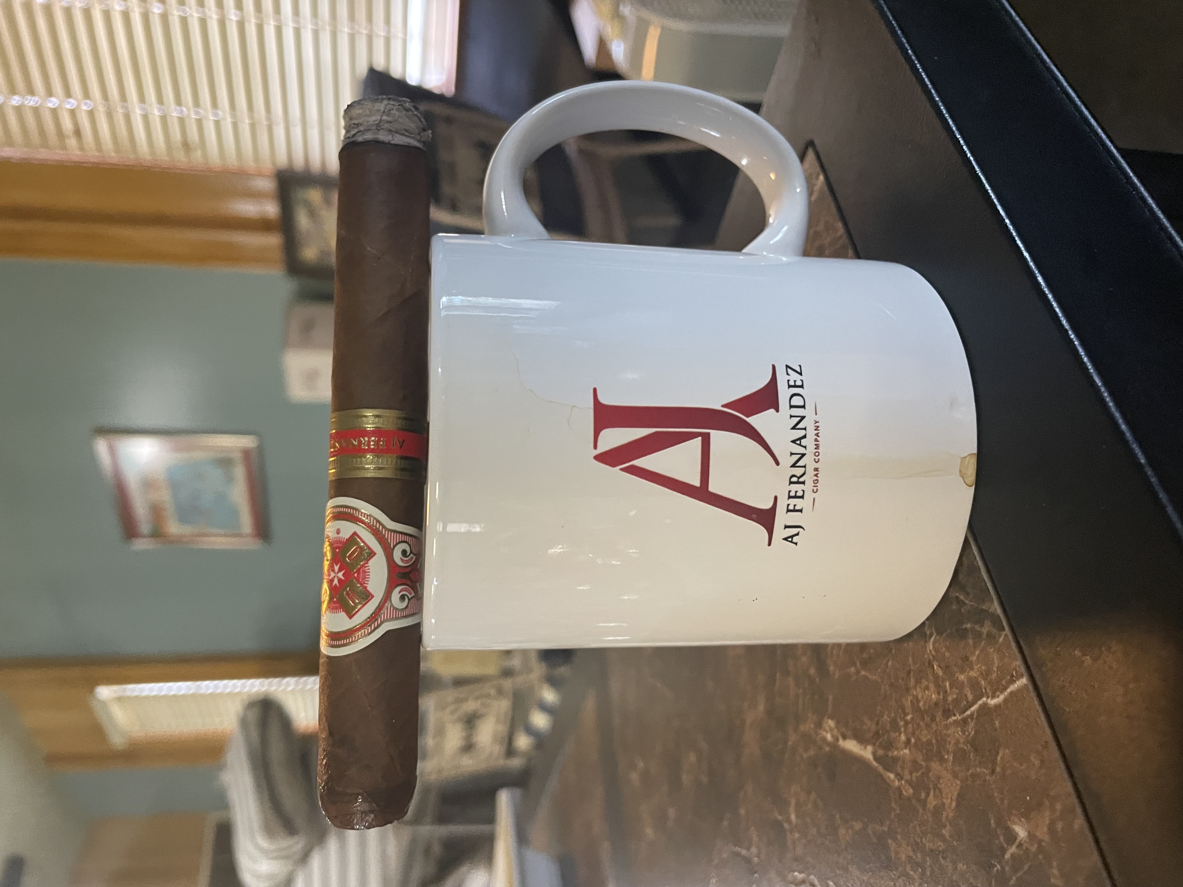 Saturday Grind | Posted in The Lounge by Goomba on April 27 2024 1:06: ...