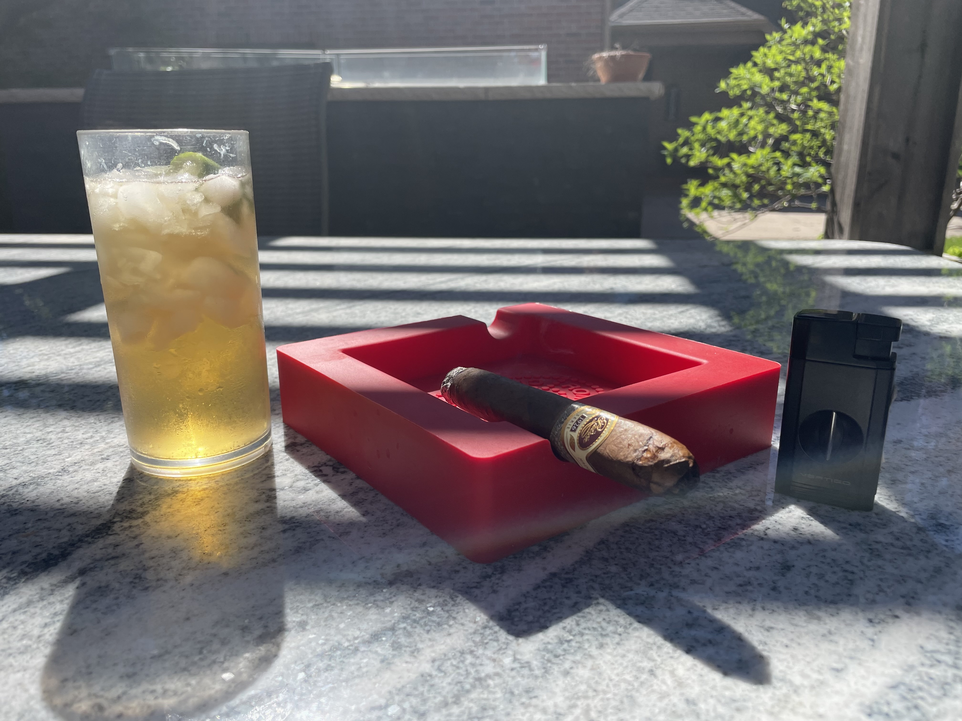 Urban Farming | Posted in The Lounge by Goomba on April 29 2024 5:40:16 ...