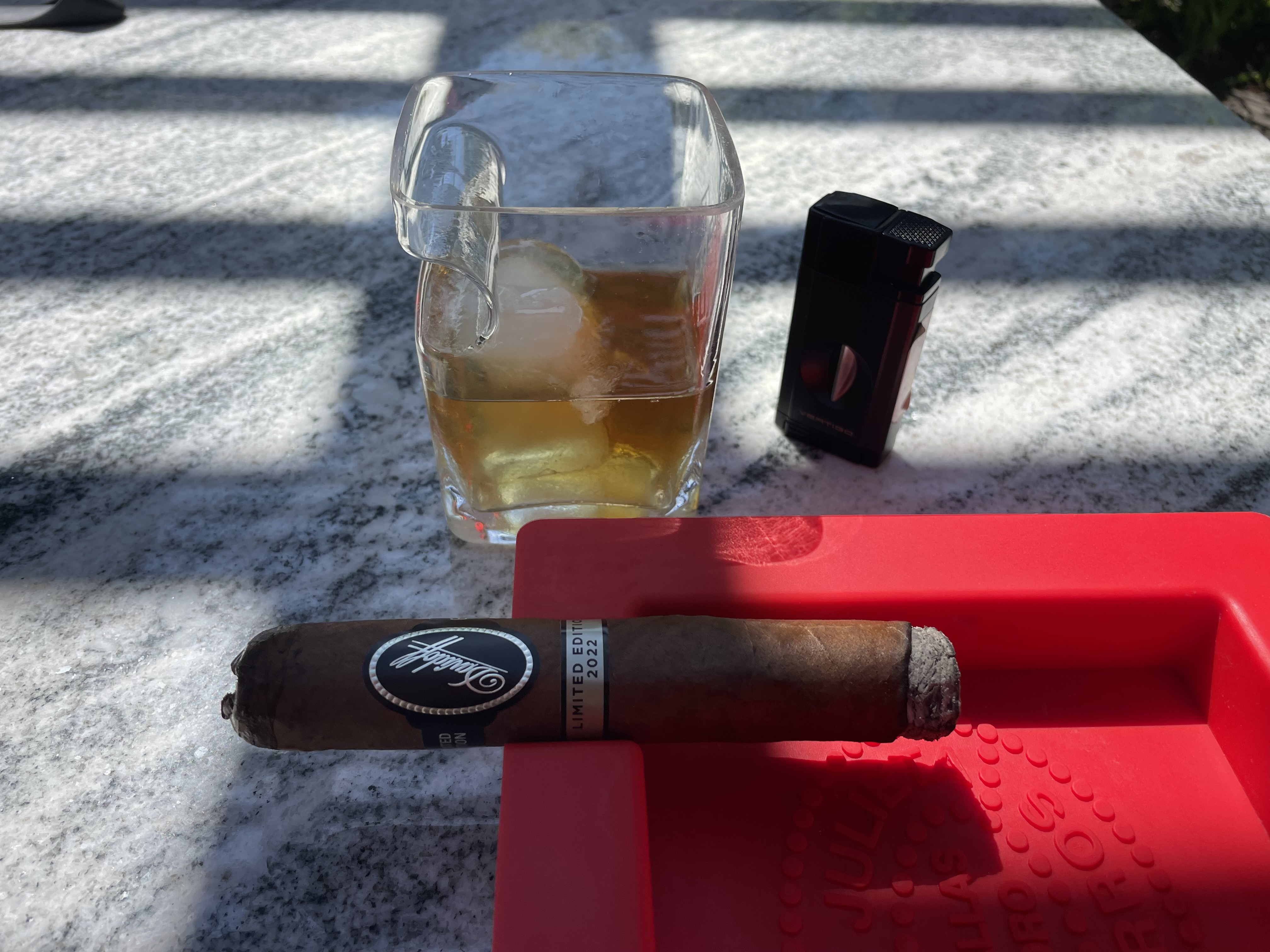 Squeeze One In | Posted in The Lounge by Goomba on May 16 2024 5:20:58 ...