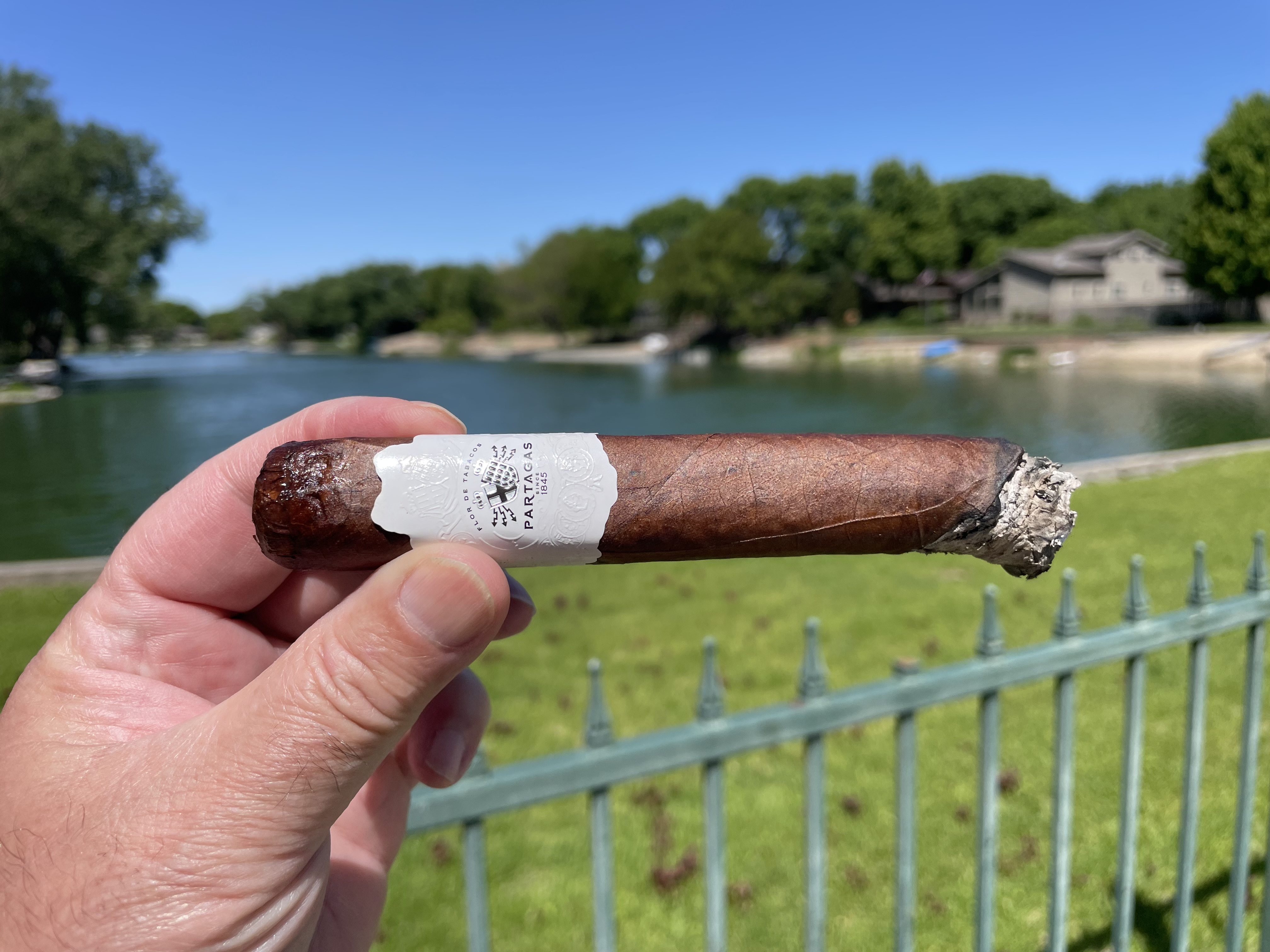 Happy Memorial Day | Posted in The Lounge by Goomba on May 27 2024 1:27 ...